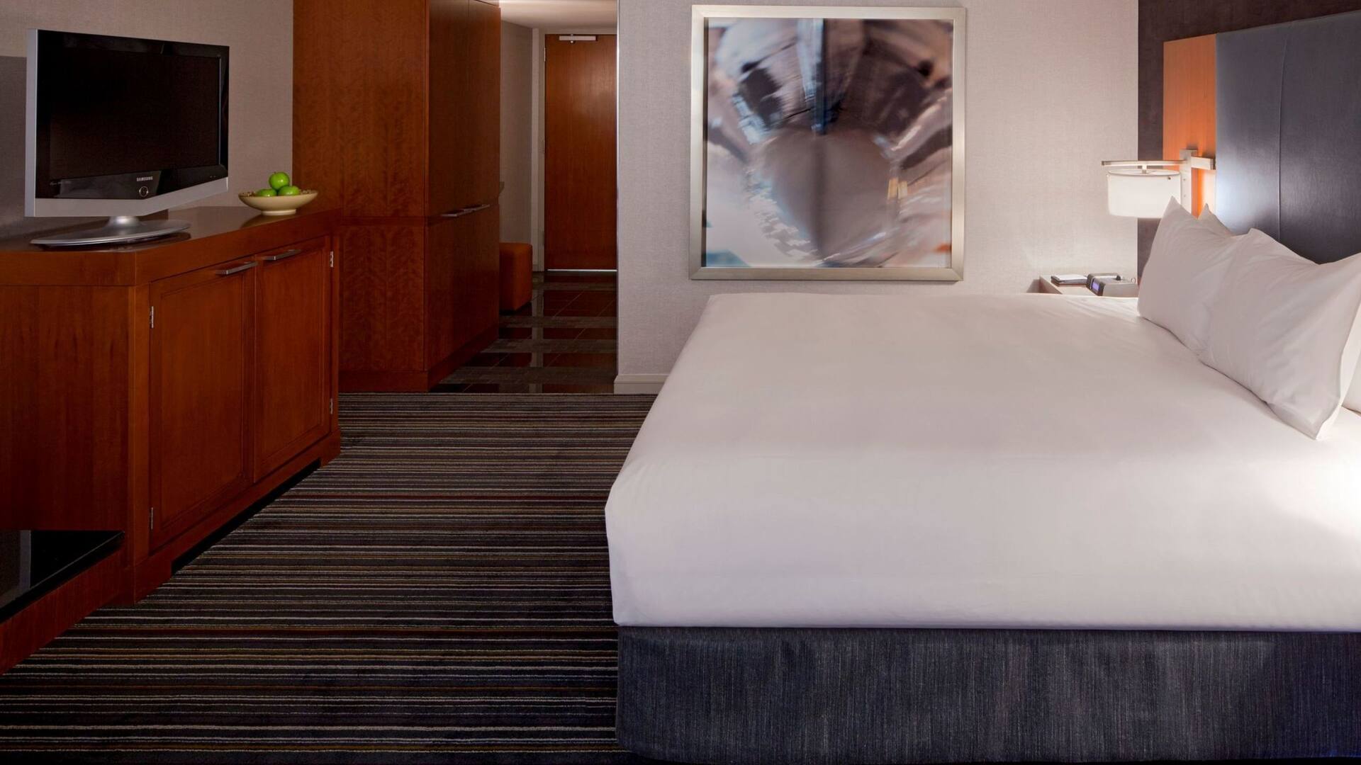 Hotel Photos | Grand Hyatt DFW