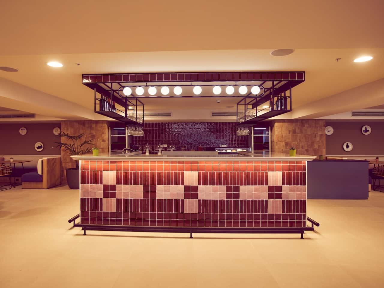 Comida y bebida | Alua Calvià Mallorca, Magaluf | Hyatt Partner