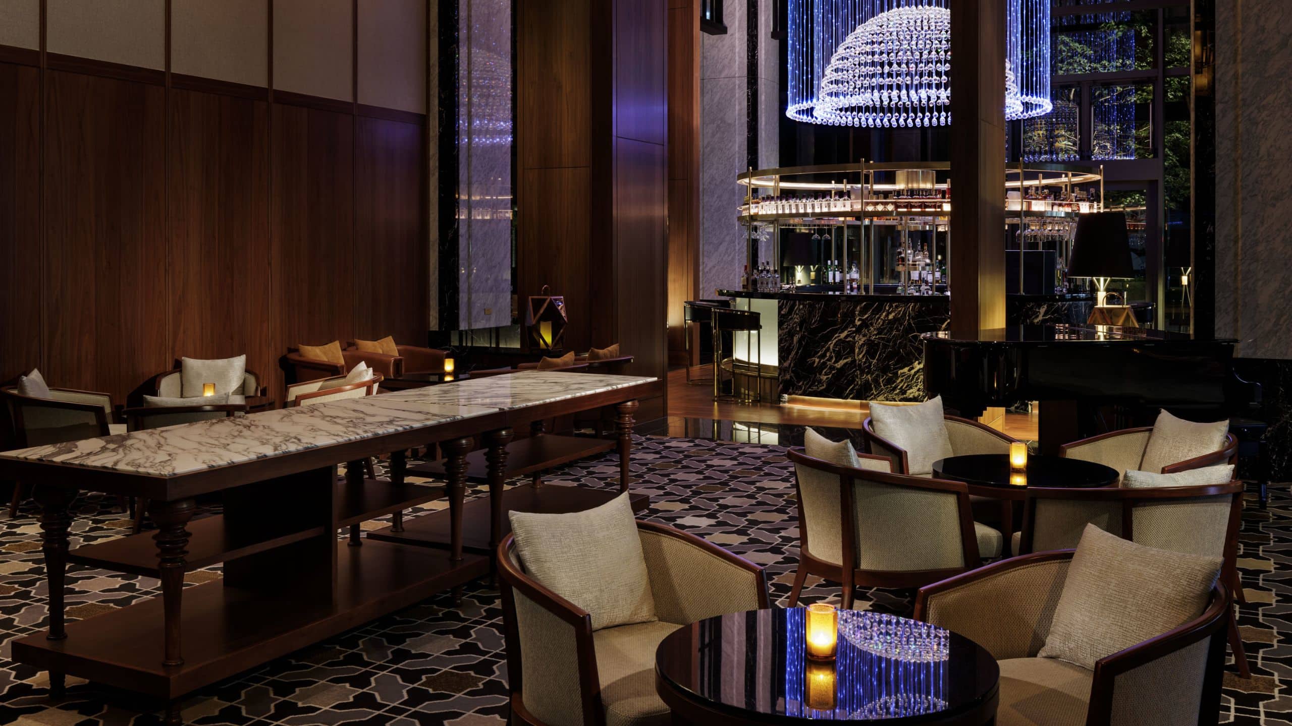 ハイアット | 客室を選択