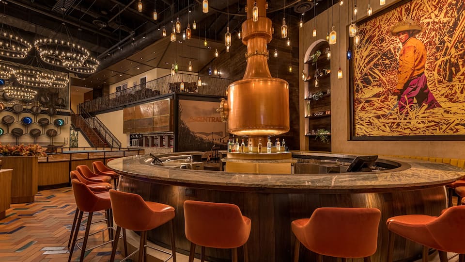 Hotels near Condado Beach in Puerto Rico | Hyatt House San Juan