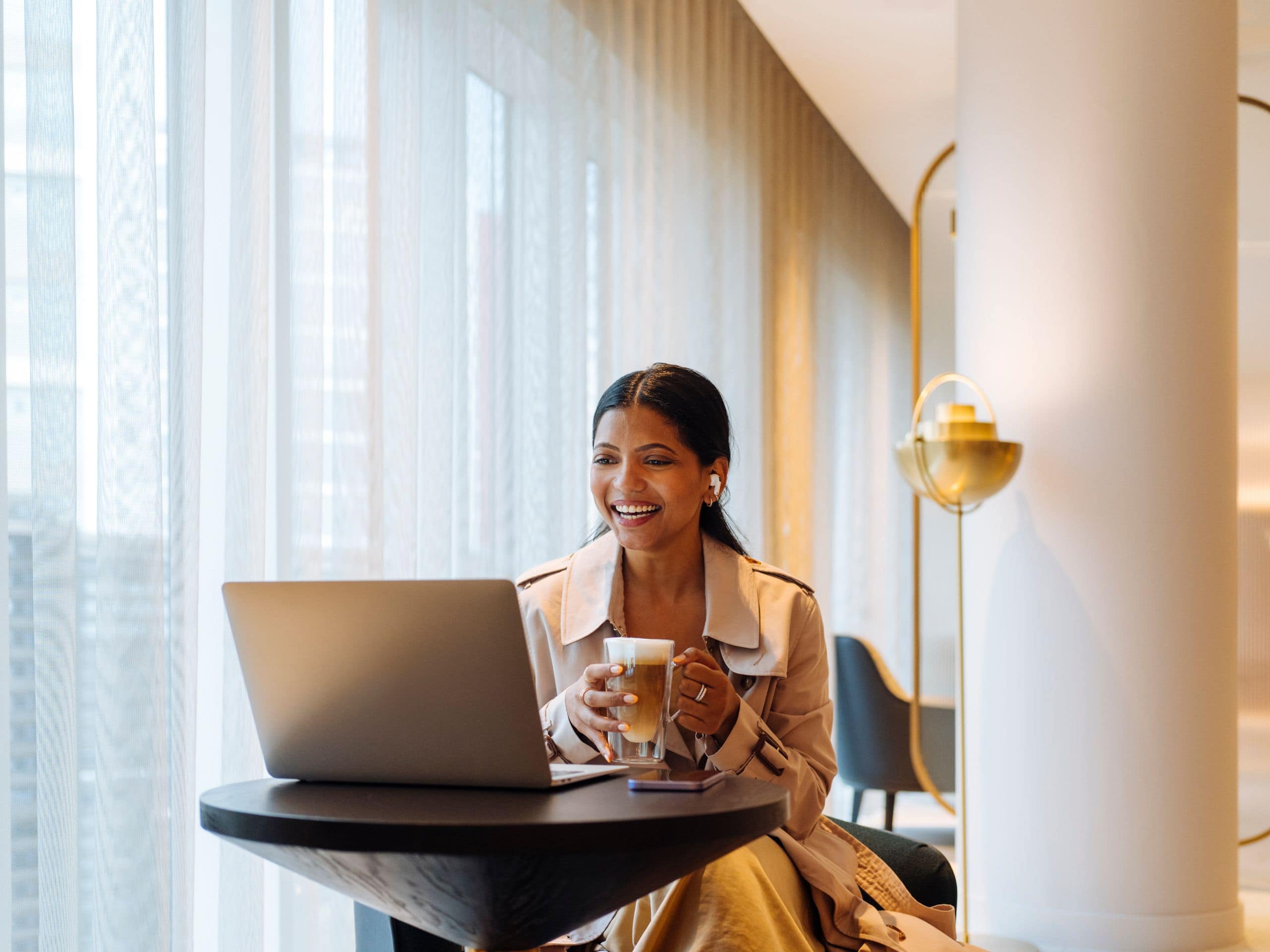 Our Team of Event Experts at Your Service | Hyatt Events