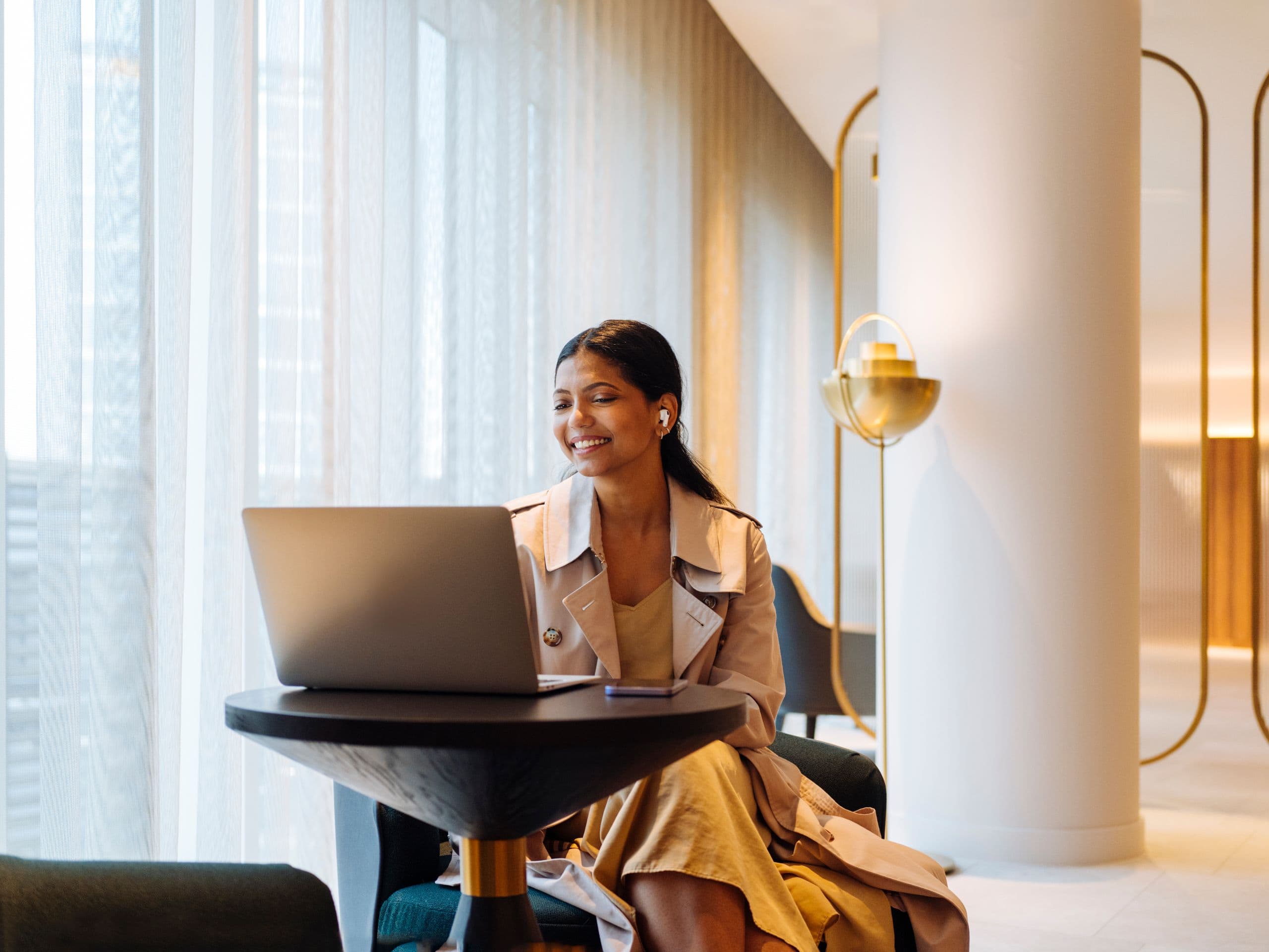 Event Management Tools at Your Fingertips | Hyatt Events