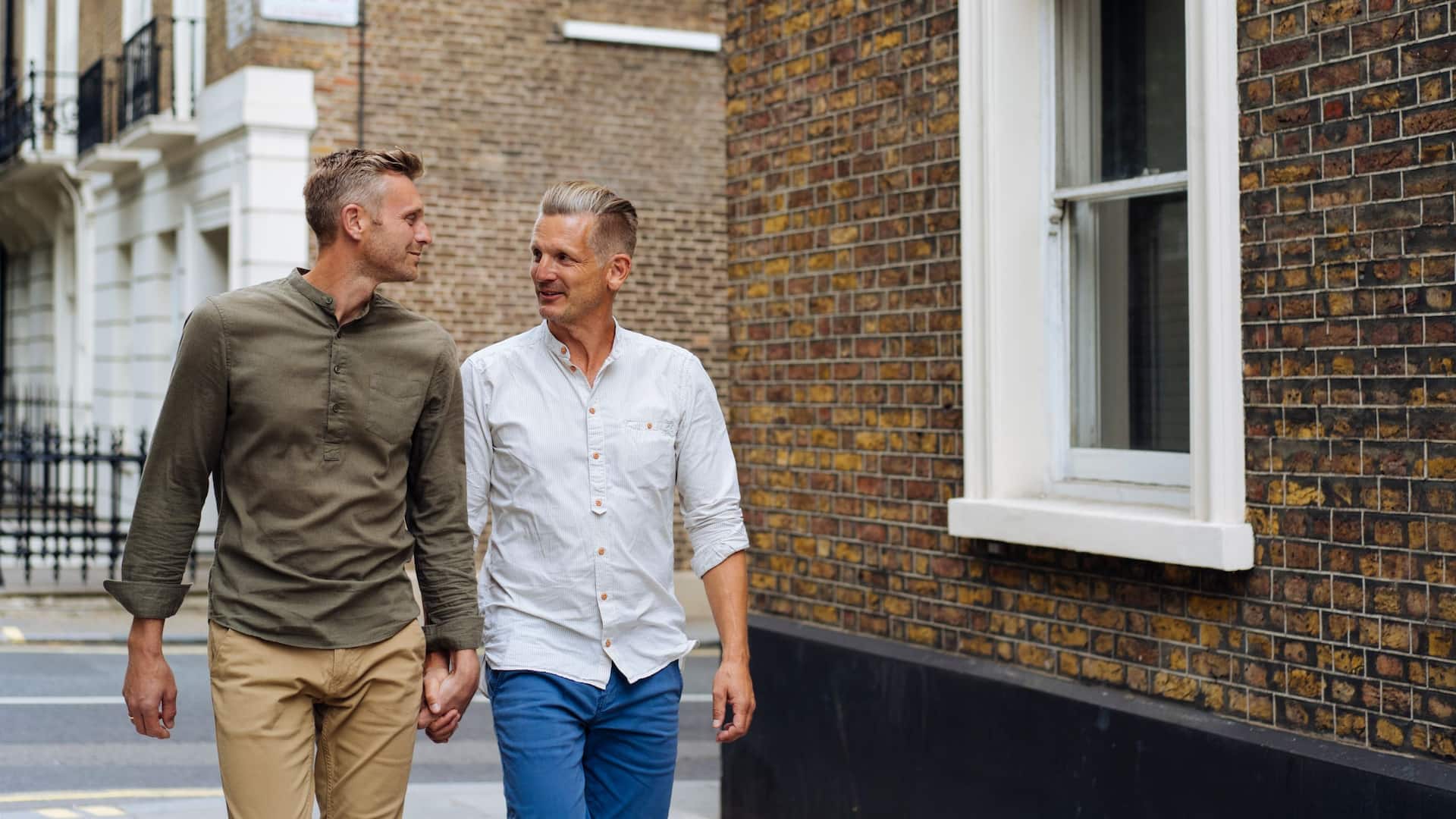 24 Hour Guide | Discover Stratford at Hyatt House London Stratford