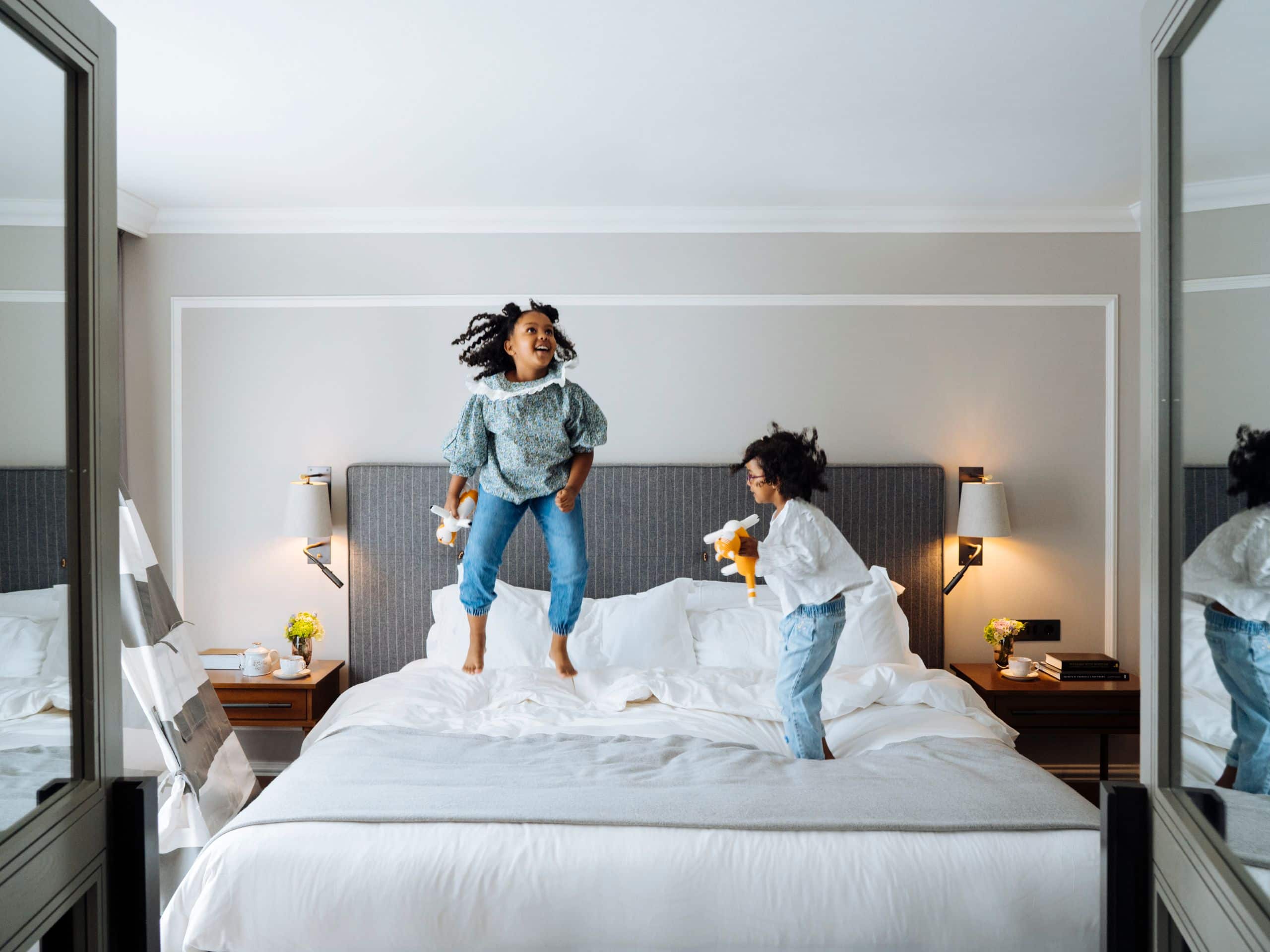 Lindner Hotel Sylt | Strandhotel | hyatt.com