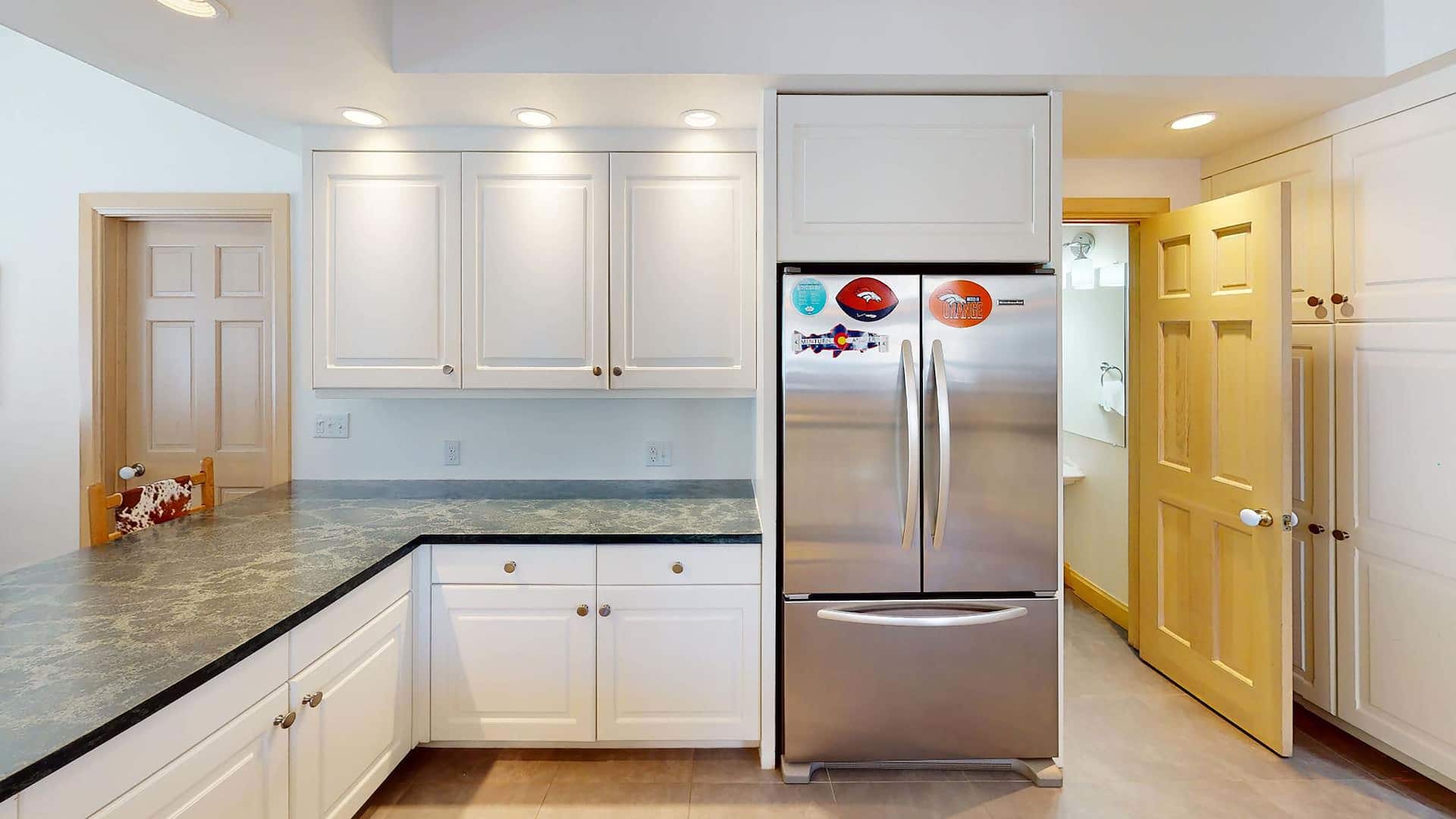 Condo Rentals on Vail Mountain | Vail Residences at Cascade Village