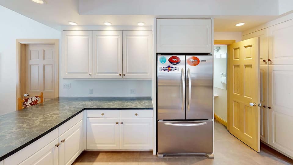 Condo Rentals on Vail Mountain | Vail Residences at Cascade Village