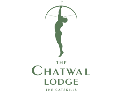 Luxury Catskills Resort in White Lake, NY | The Chatwal Lodge