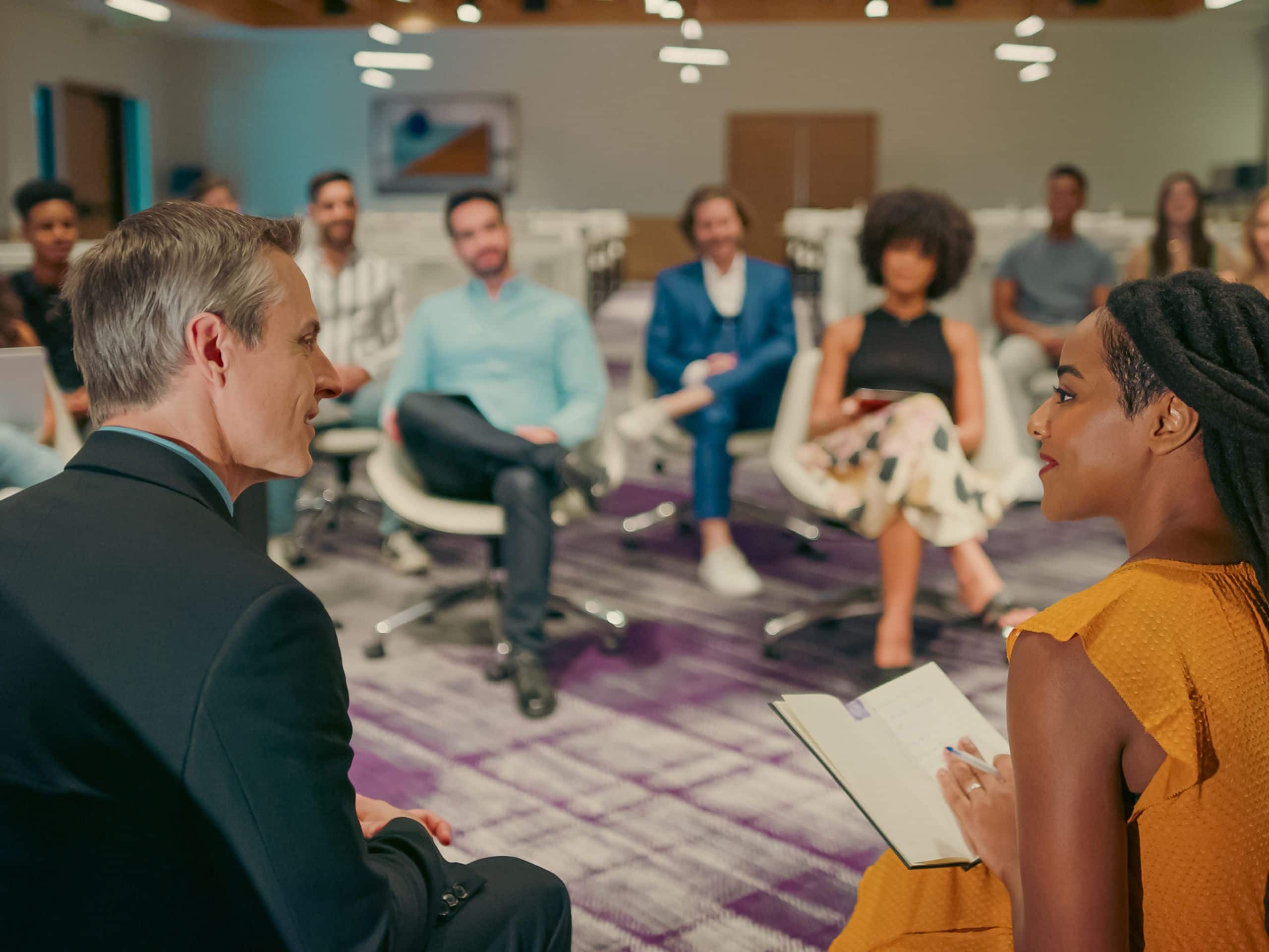 Meetings, Weddings, Events & Gatherings Photo Gallery | Hyatt Events