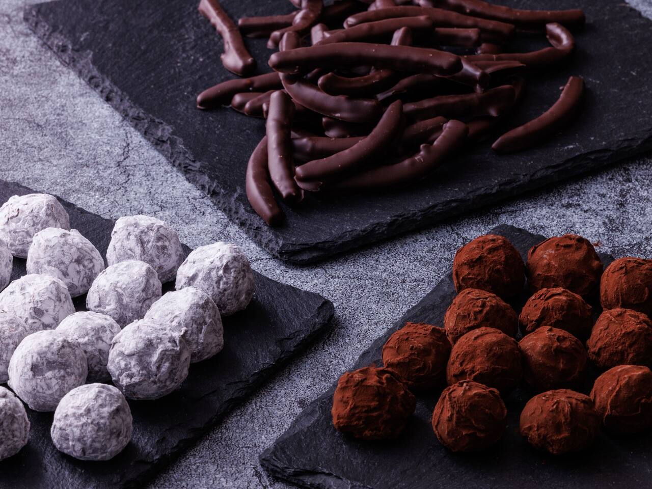 pastry boutique | Hyatt Regency Kyoto