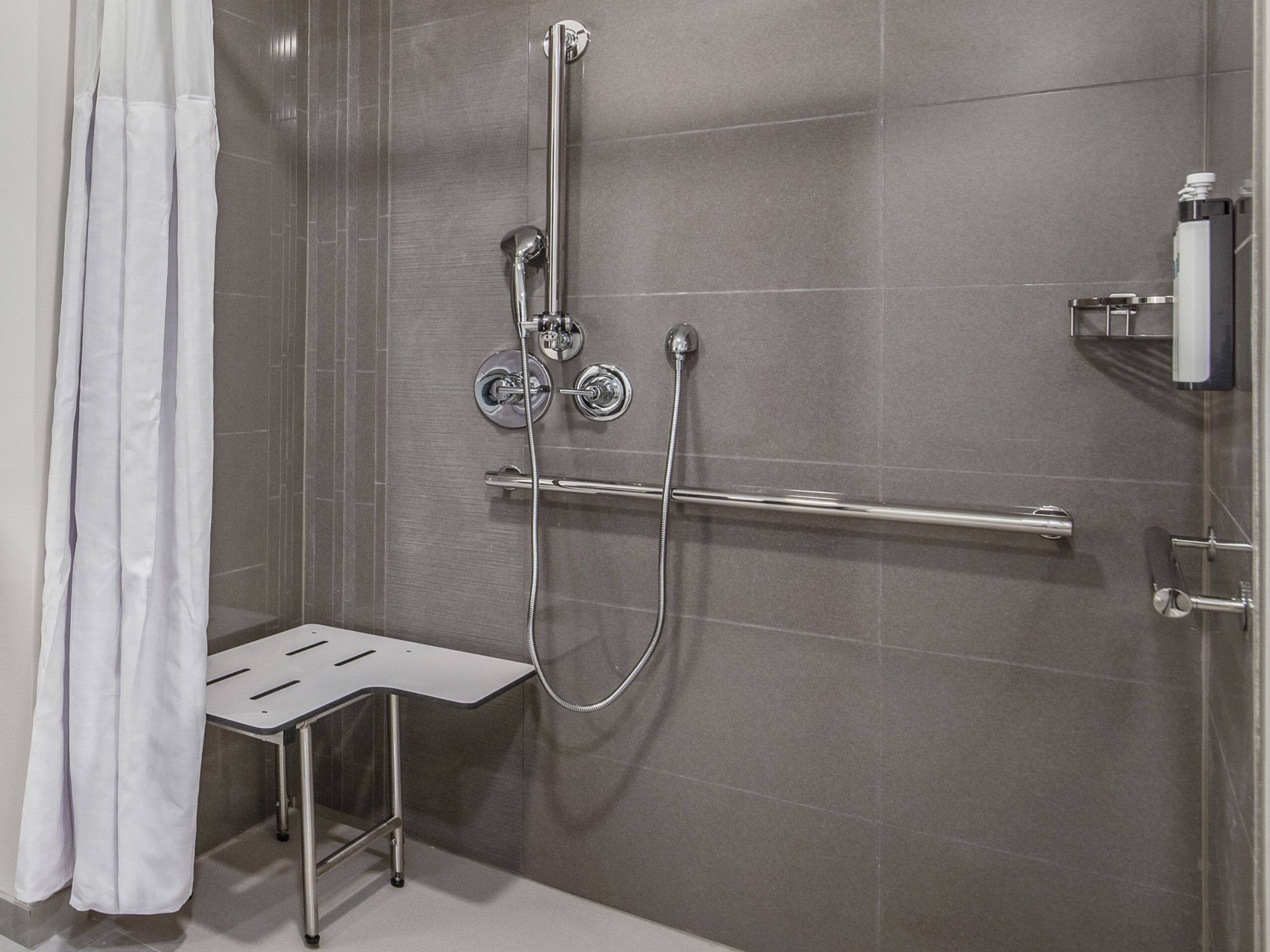 Extended Stay Hotel Near Sacramento CA Old Town | Hyatt House ...