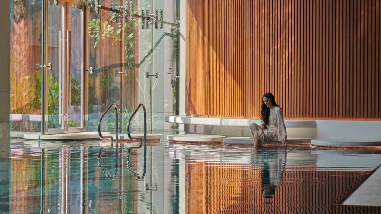 Photos + Reviews | Grand Hyatt