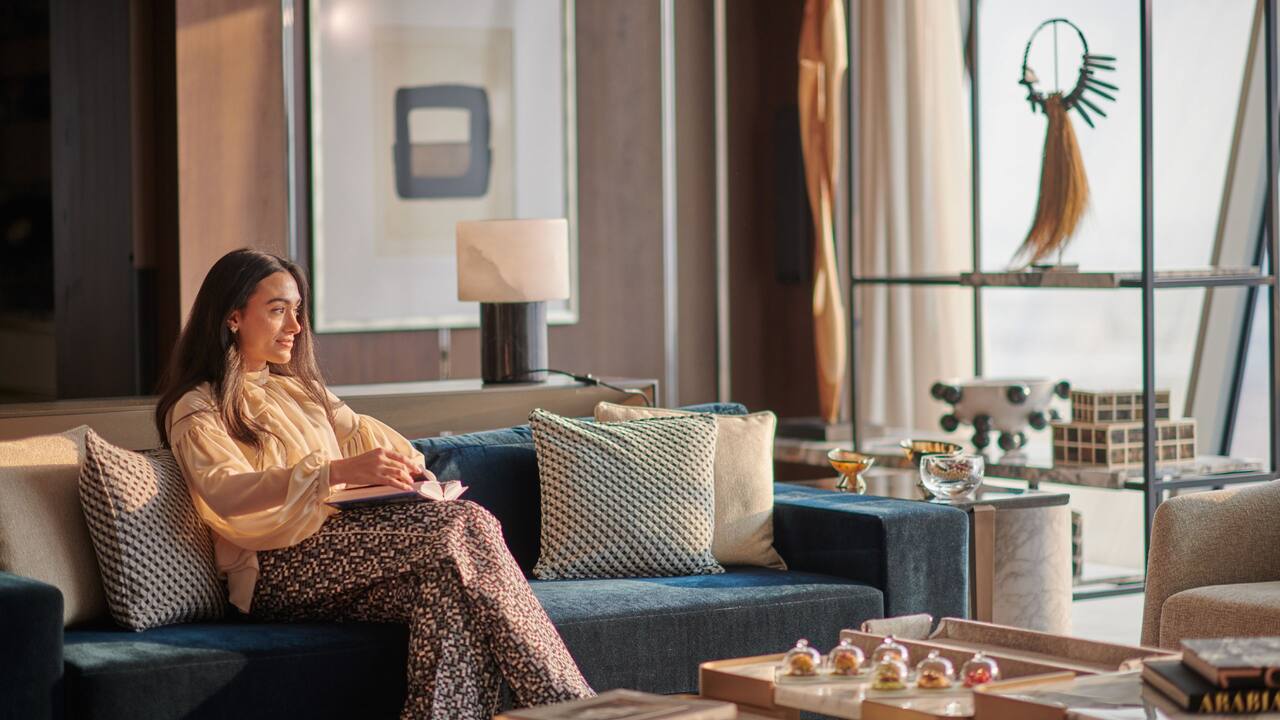 Photos + Reviews | Grand Hyatt