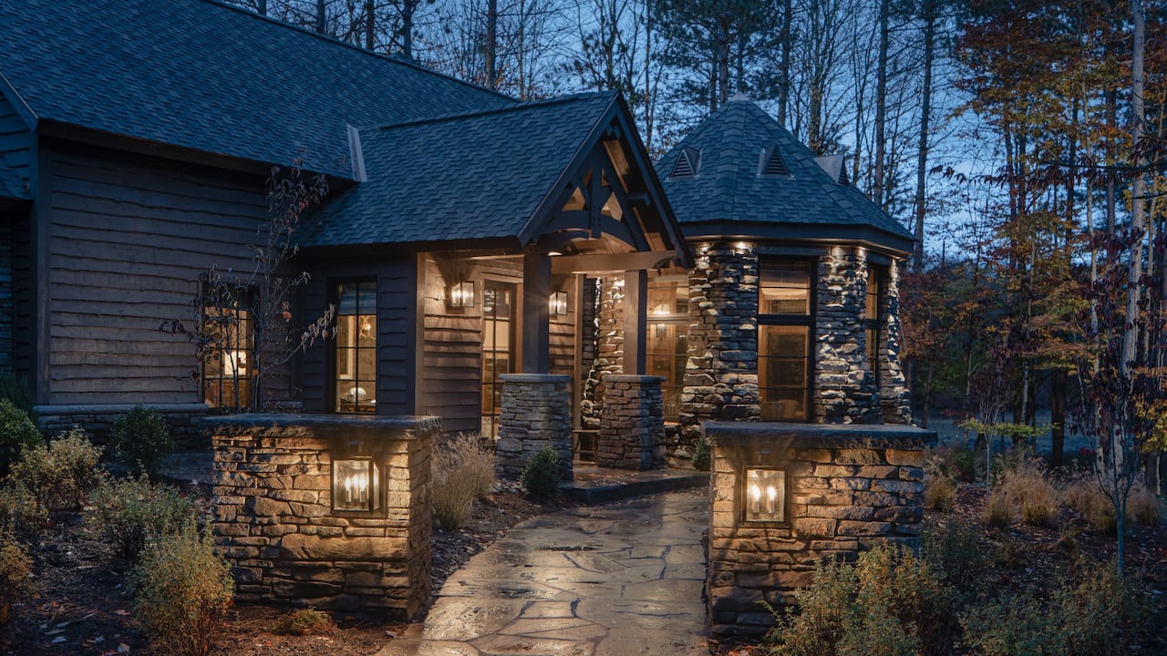 Hotel Photos | The Chatwal Lodge | The Unbound Collection by Hyatt