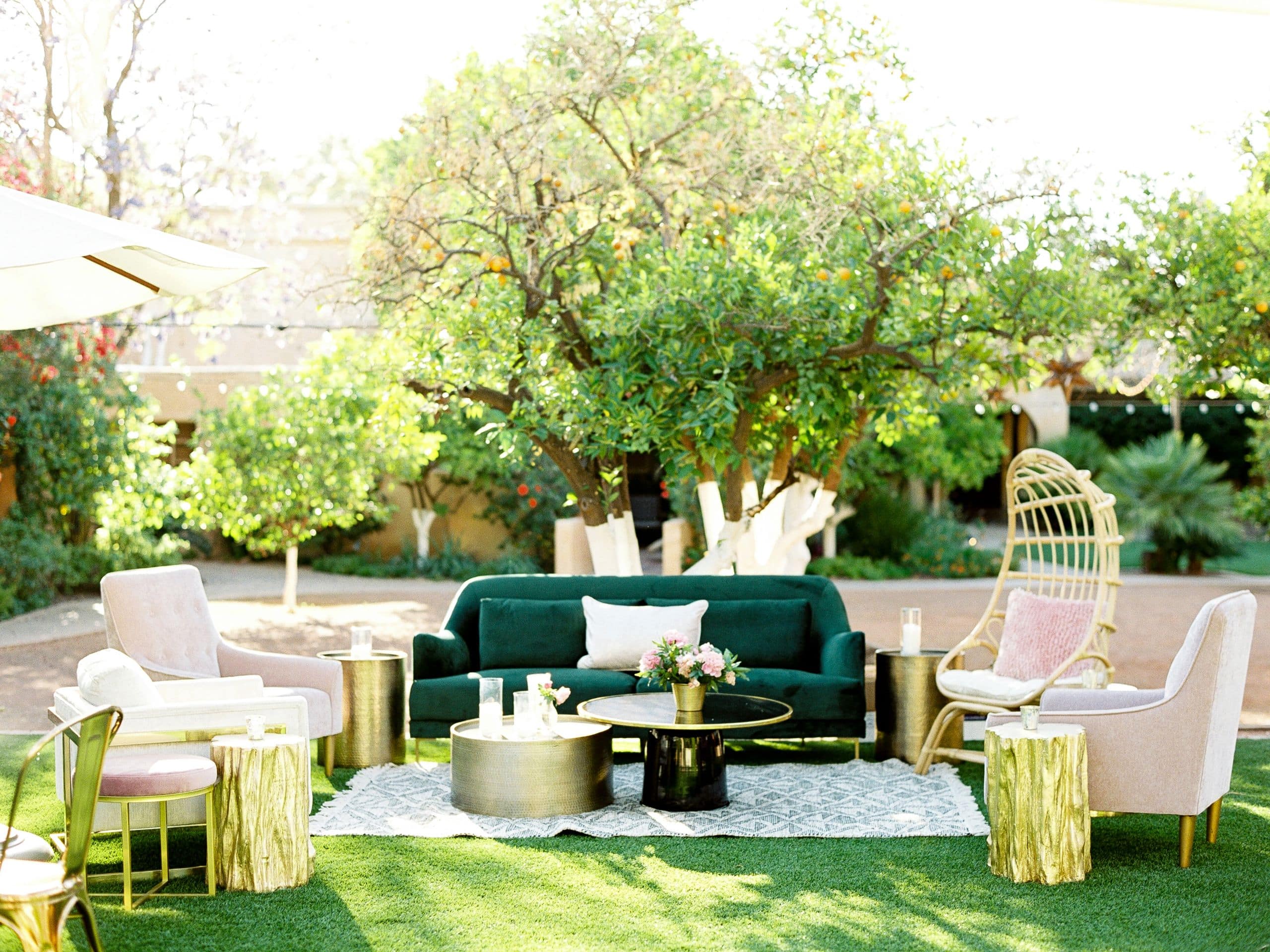 Weddings, Galas, Showers & Gathering Venues | Hyatt Events