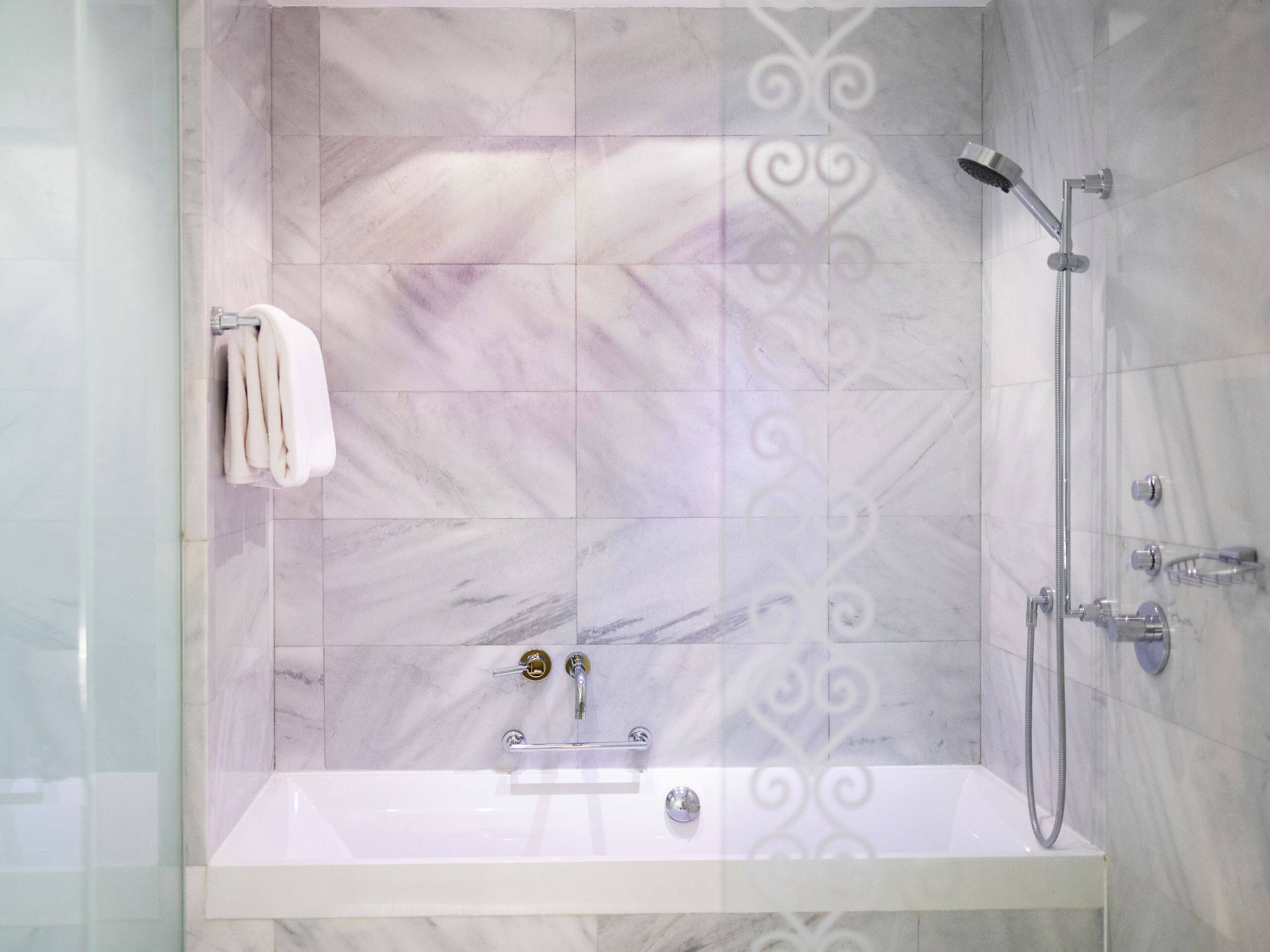 Dushanbe Hotel Rooms | Hyatt Regency Dushanbe