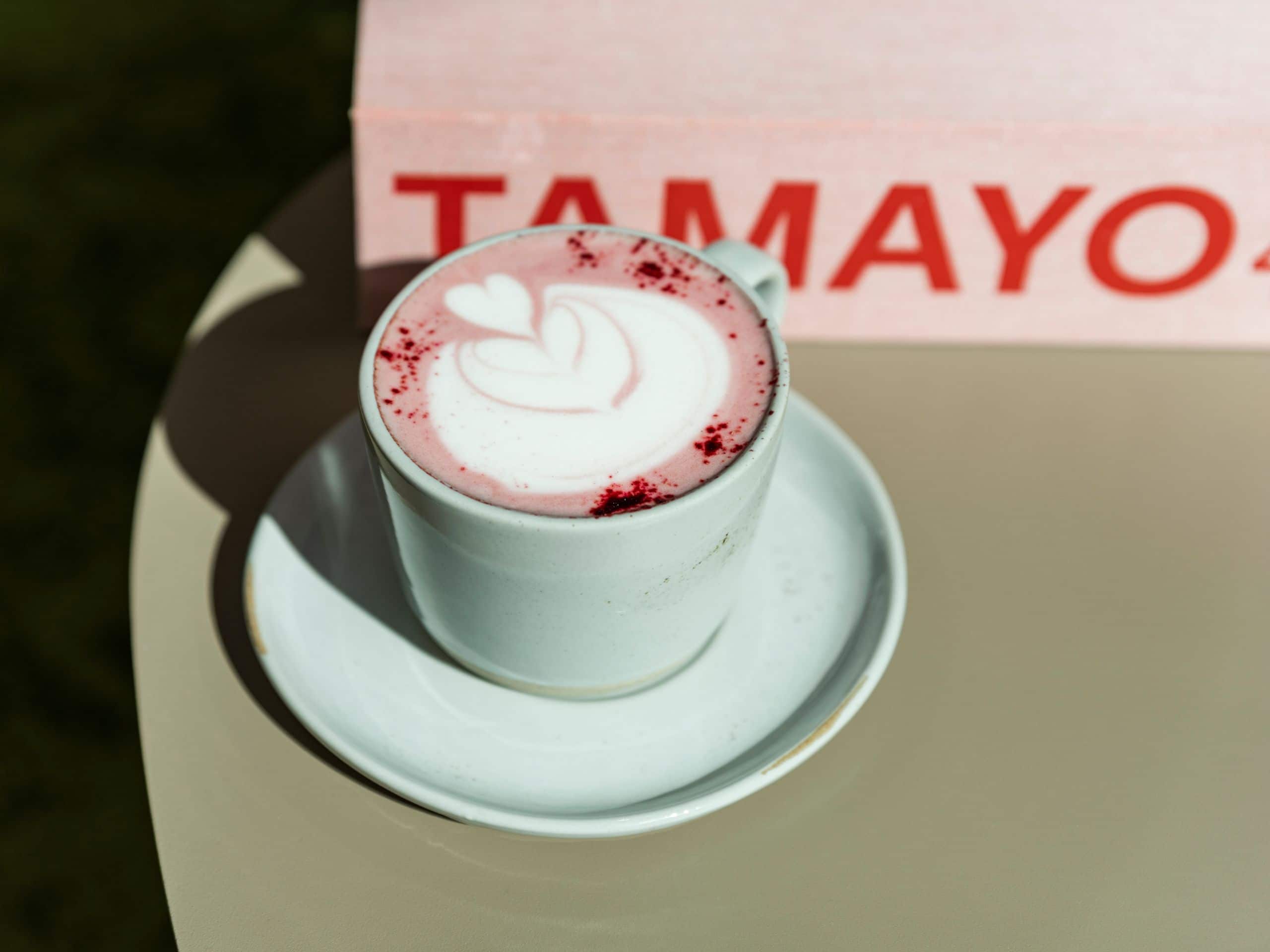 Hotel de lujo en Cuidad de Mexico | Andaz Mexico City Condesa