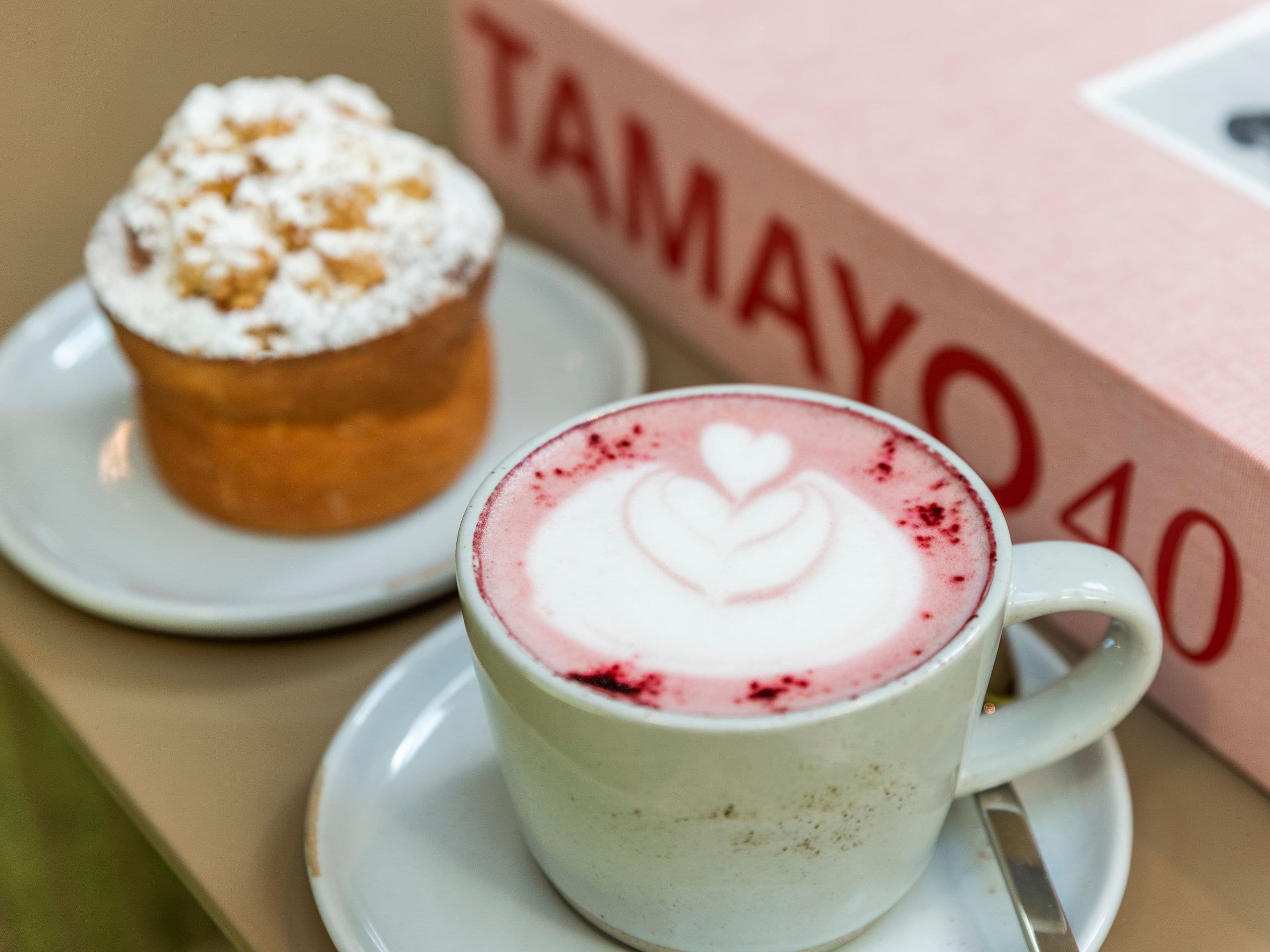 Hotel de lujo en Cuidad de Mexico | Andaz Mexico City Condesa