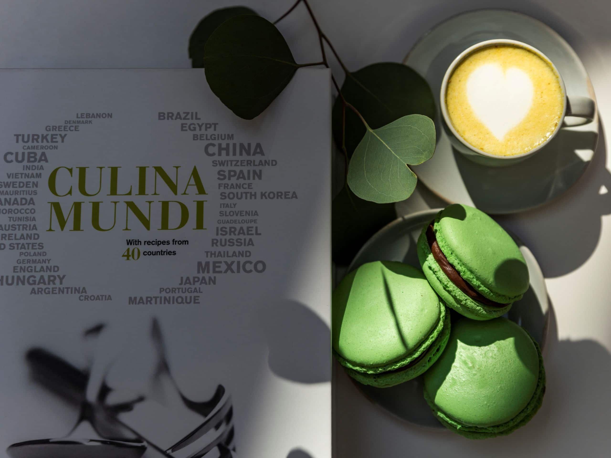 Hotel de lujo en Cuidad de Mexico | Andaz Mexico City Condesa