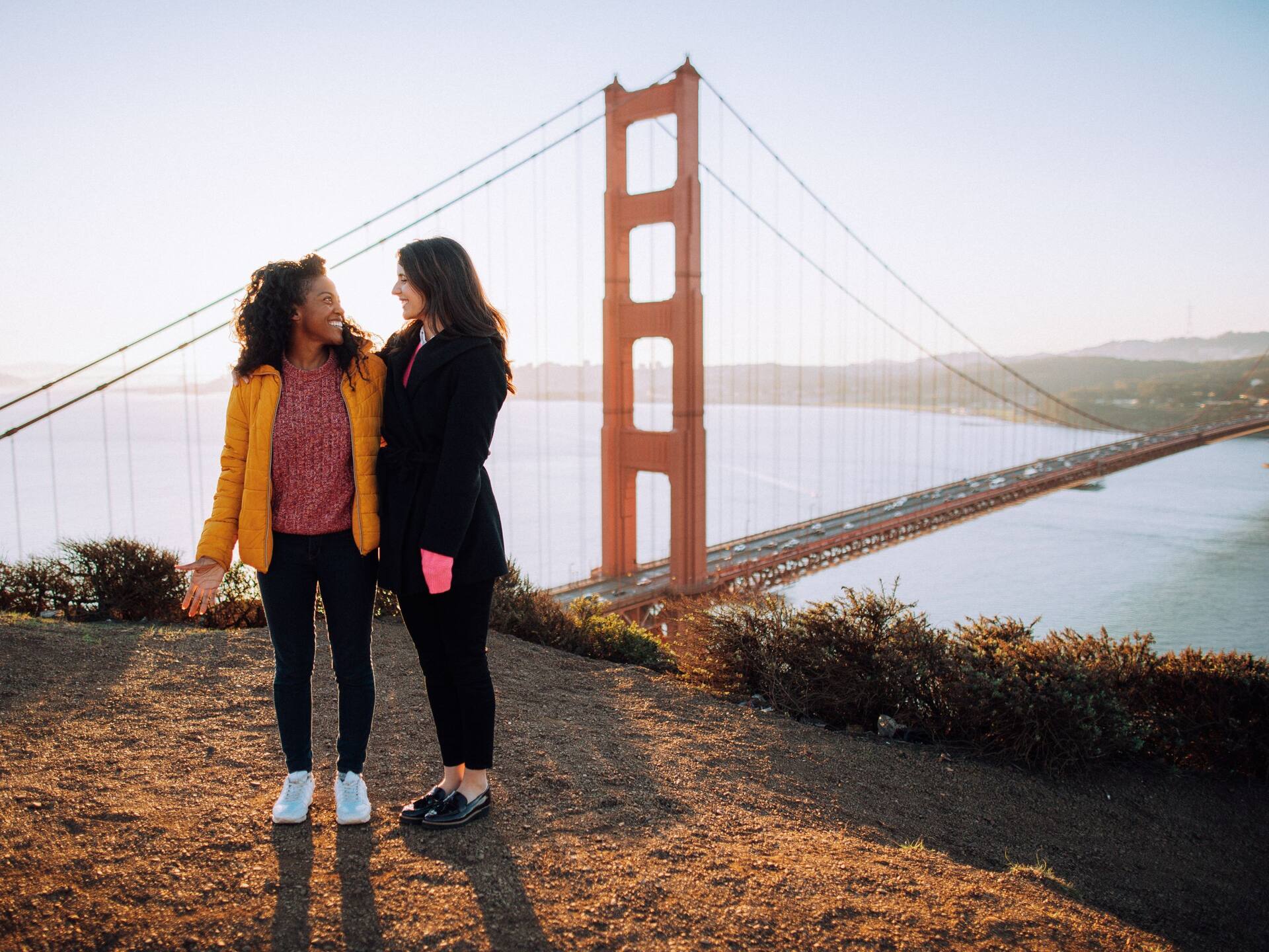 Boutique Hotel in Japantown San Francisco | Hotel Kabuki | JdV by Hyatt