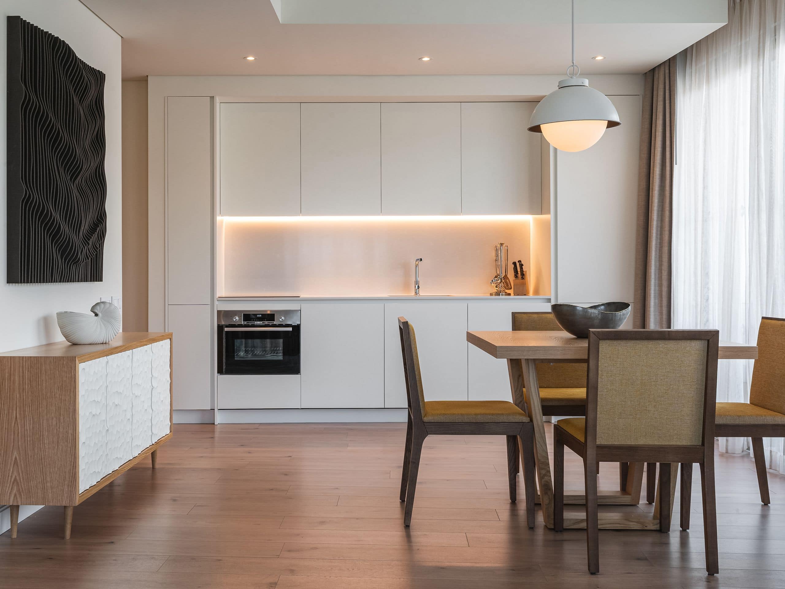 Luxury Hotel | Rooms | Suites | Hyatt Regency Lisbon | Lisbon ...