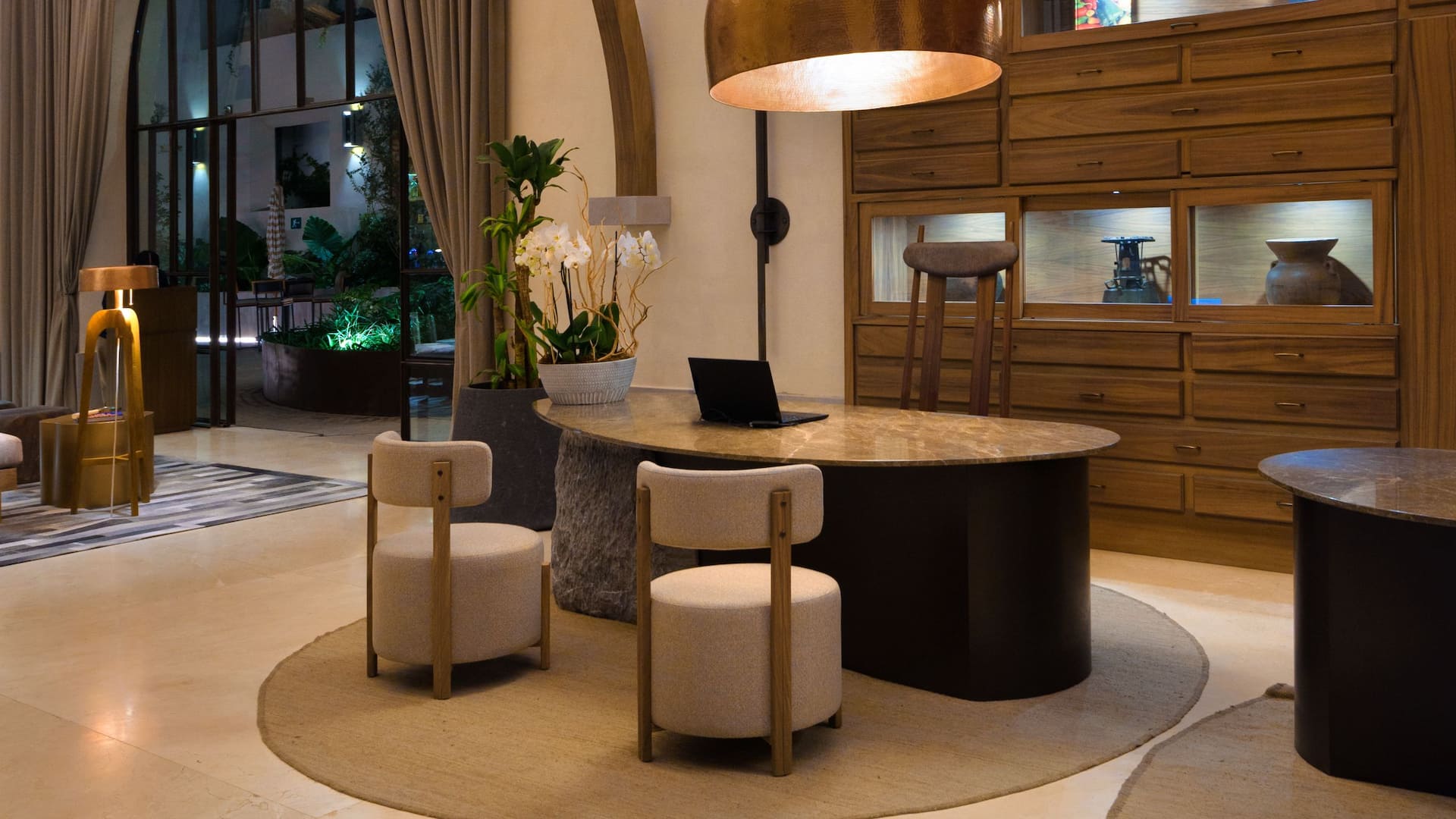 Fotos del hotel | Hotel Numu Boutique | The Unbound Collection by Hyatt