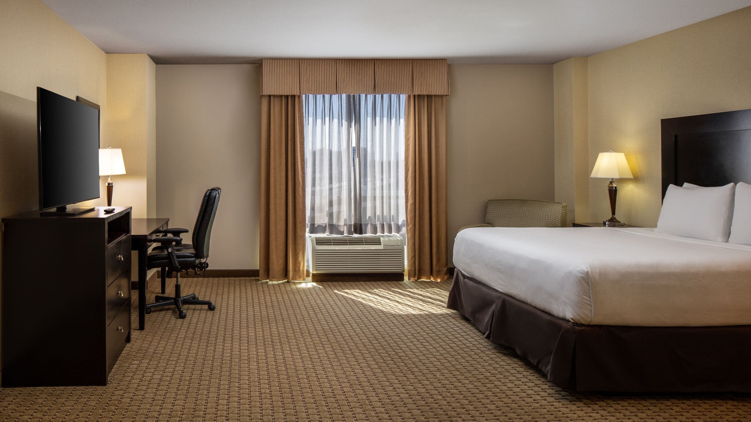 Fotos do hotel | Hyatt House Bentonville/Rogers