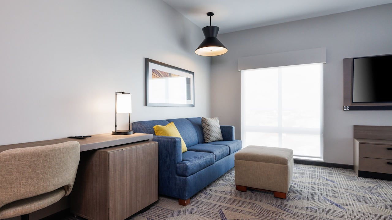 San Carlos, CA Hotel Photos | Hyatt Place San Carlos