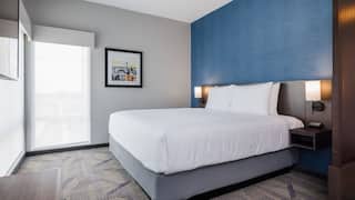 San Carlos, CA Hotel near Belmont | Hyatt Place San Carlos