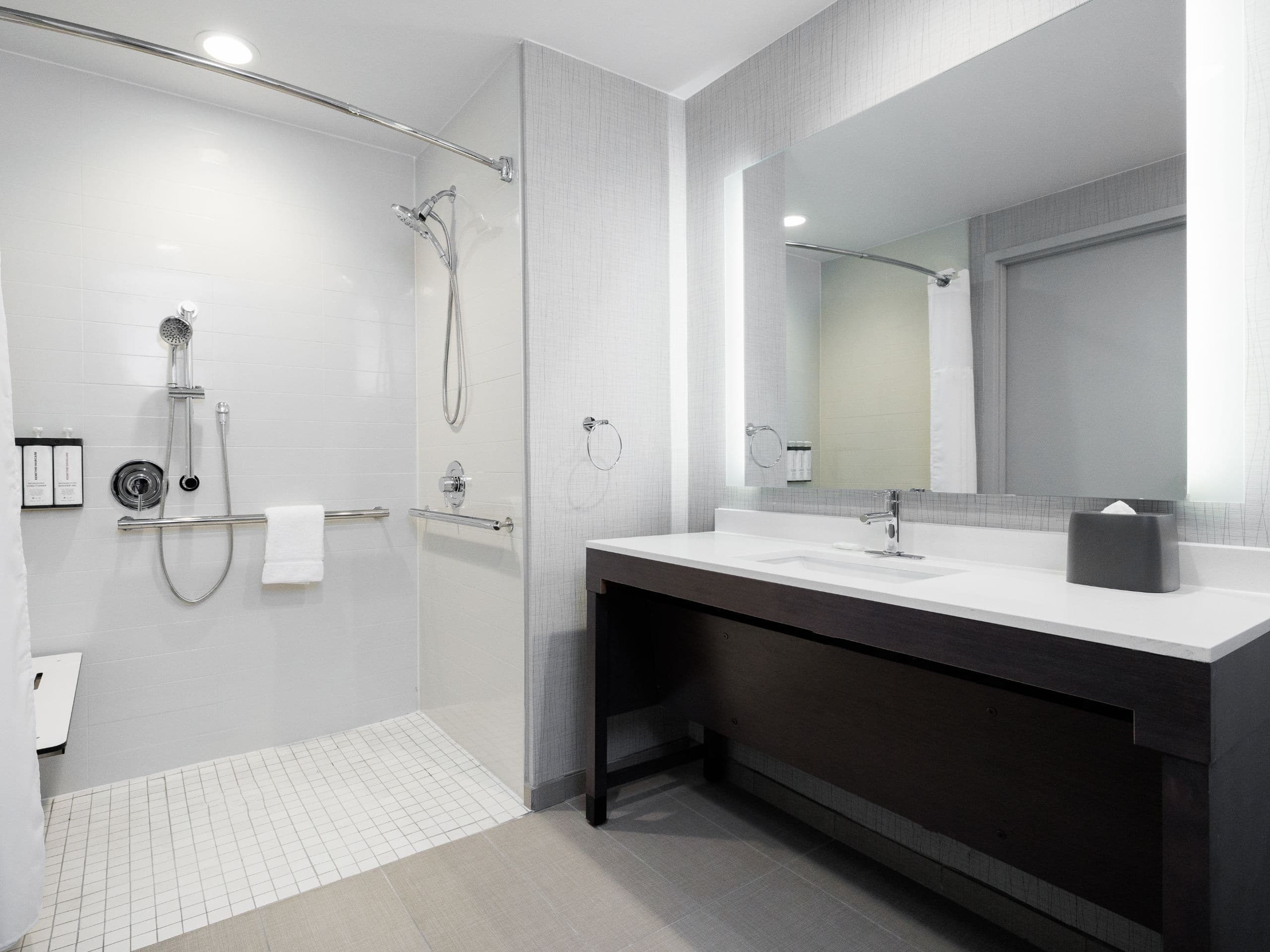 Hotel Rooms & Suites in San Carlos, CA | Hyatt Place San Carlos