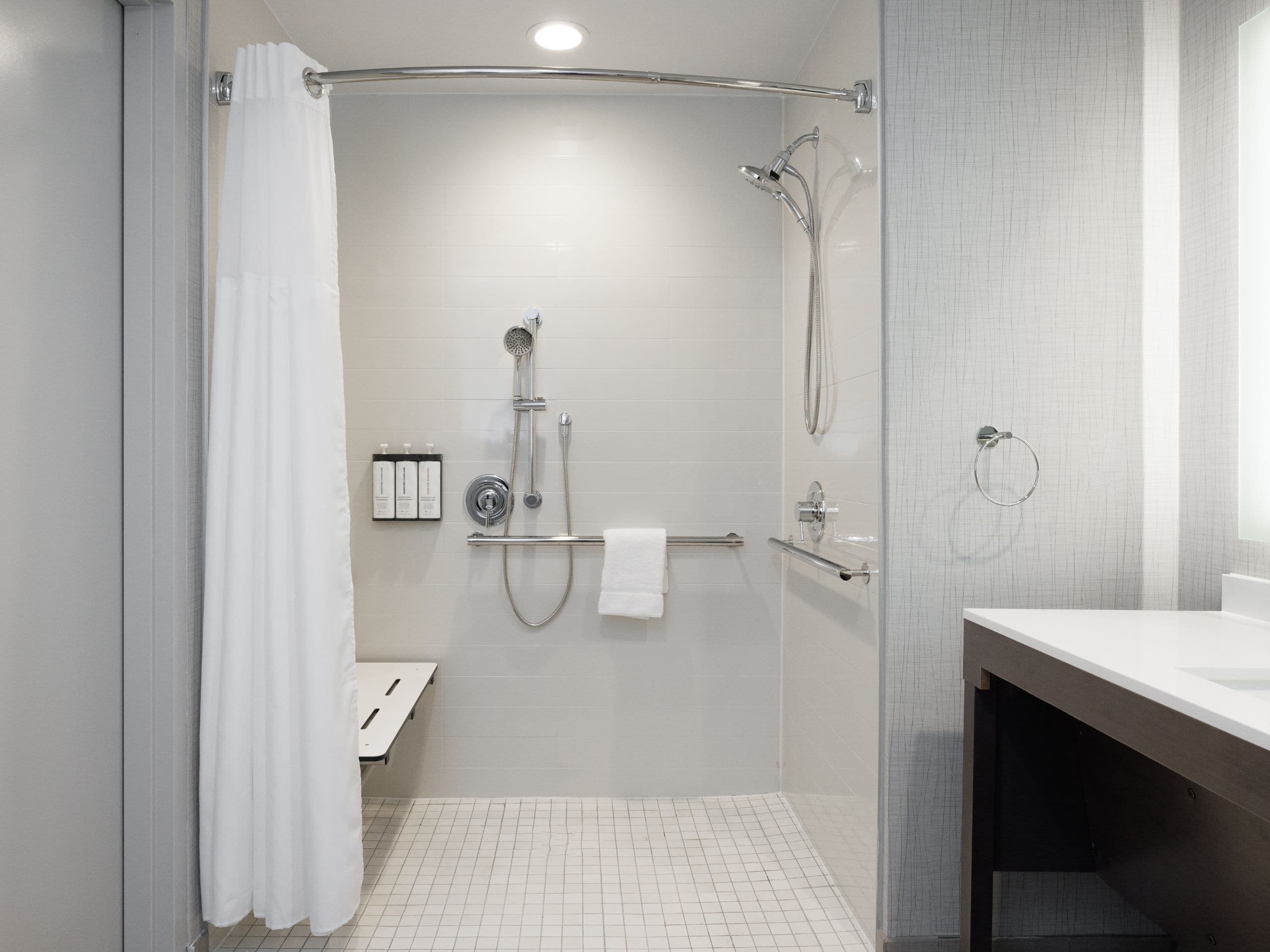 Hotel Rooms & Suites in San Carlos, CA | Hyatt Place San Carlos