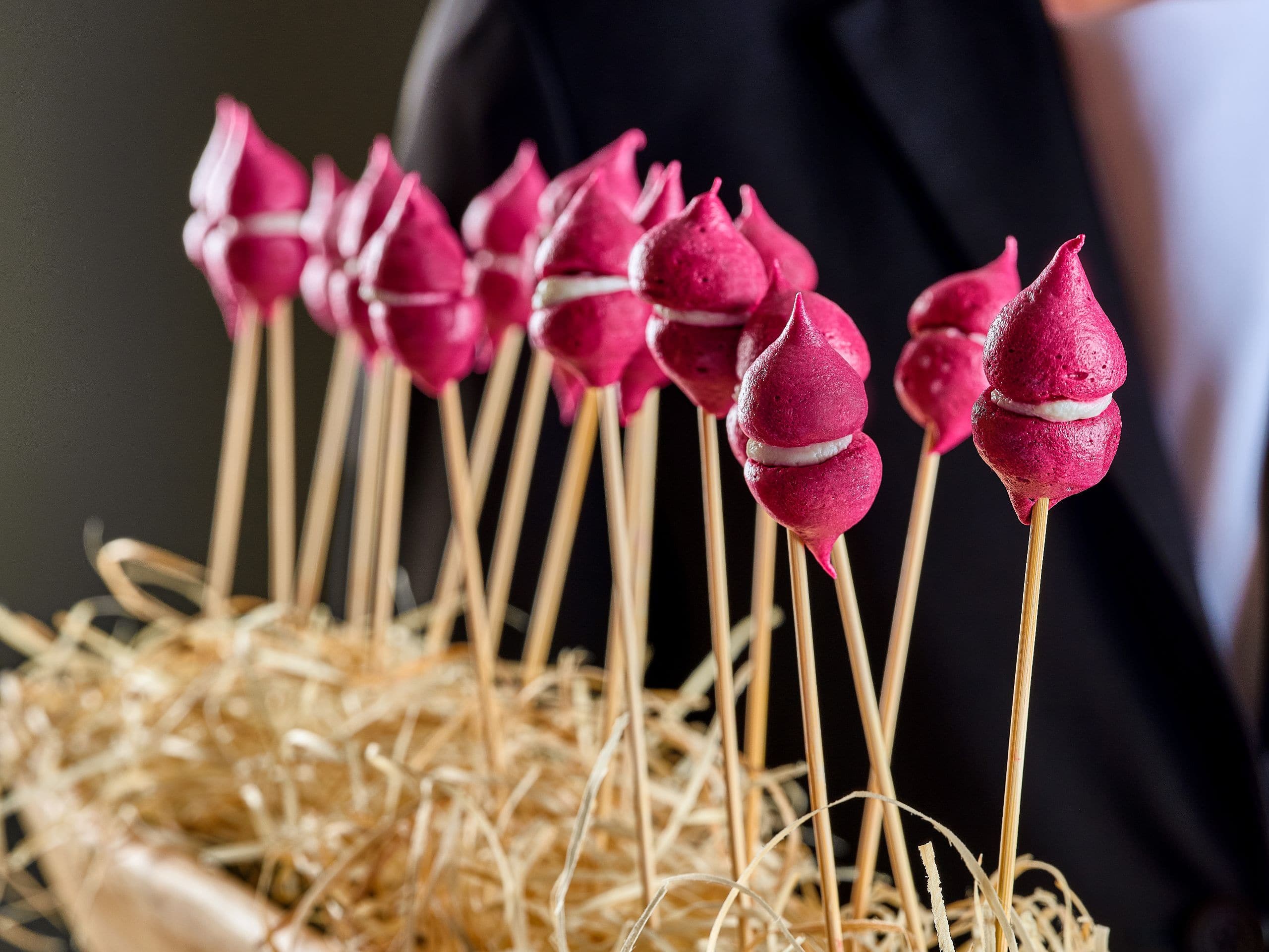 Meetings, Weddings, Events & Gatherings Photo Gallery | Hyatt Events