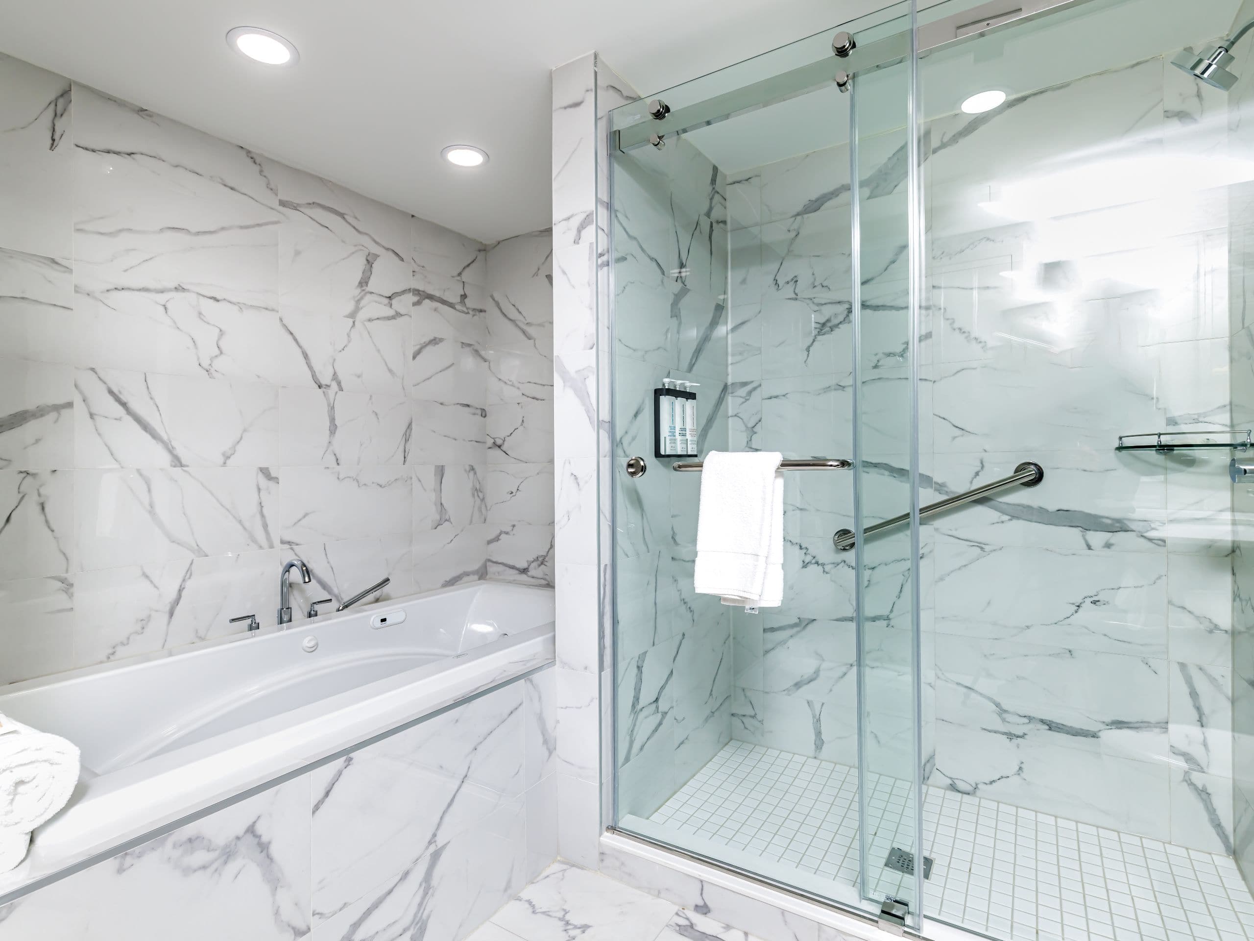 Modern Rooms & Suites in Toronto | Hyatt Place Toronto / Brampton