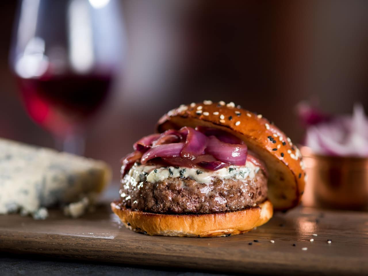 Charming Reston Town Center Hotel | Hyatt Regency Reston