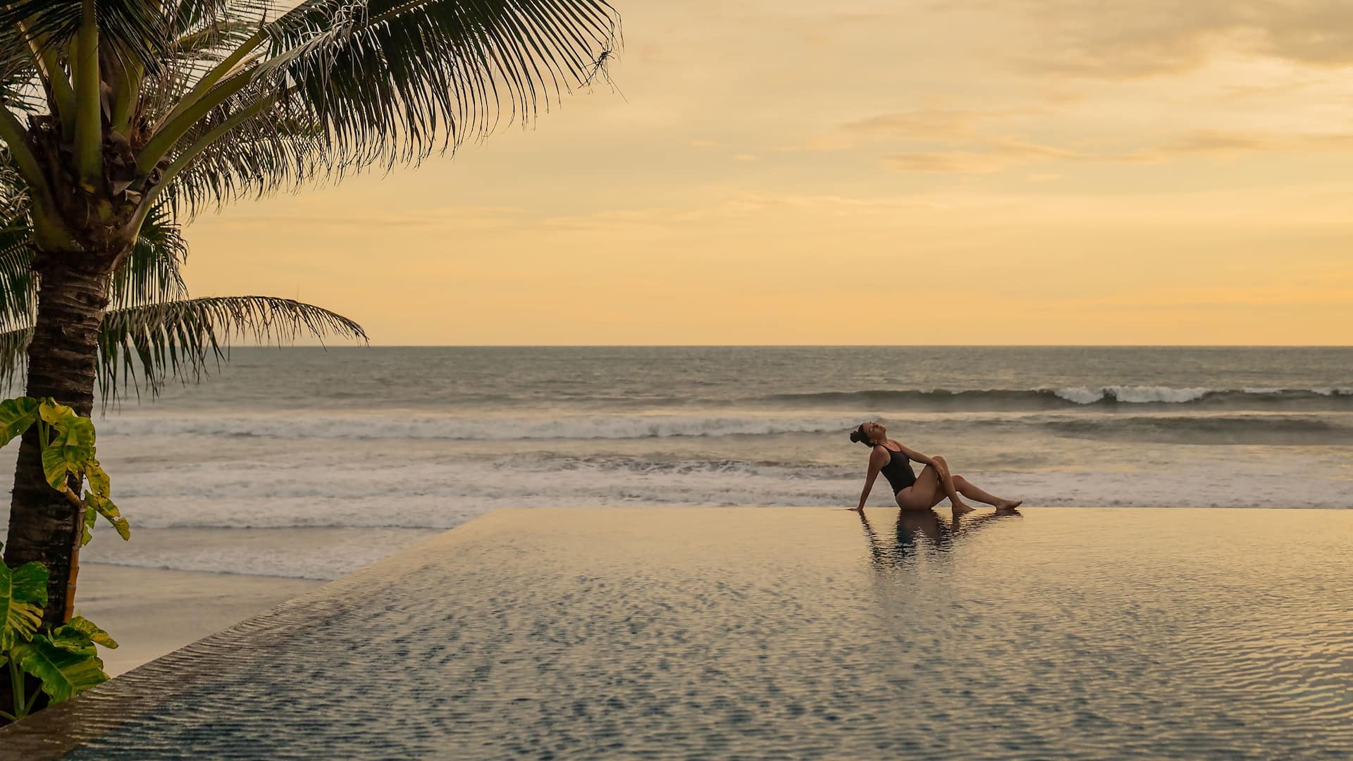 Luxury Resort on Bali’s Southwest Coast | Alila Seminyak | Hyatt