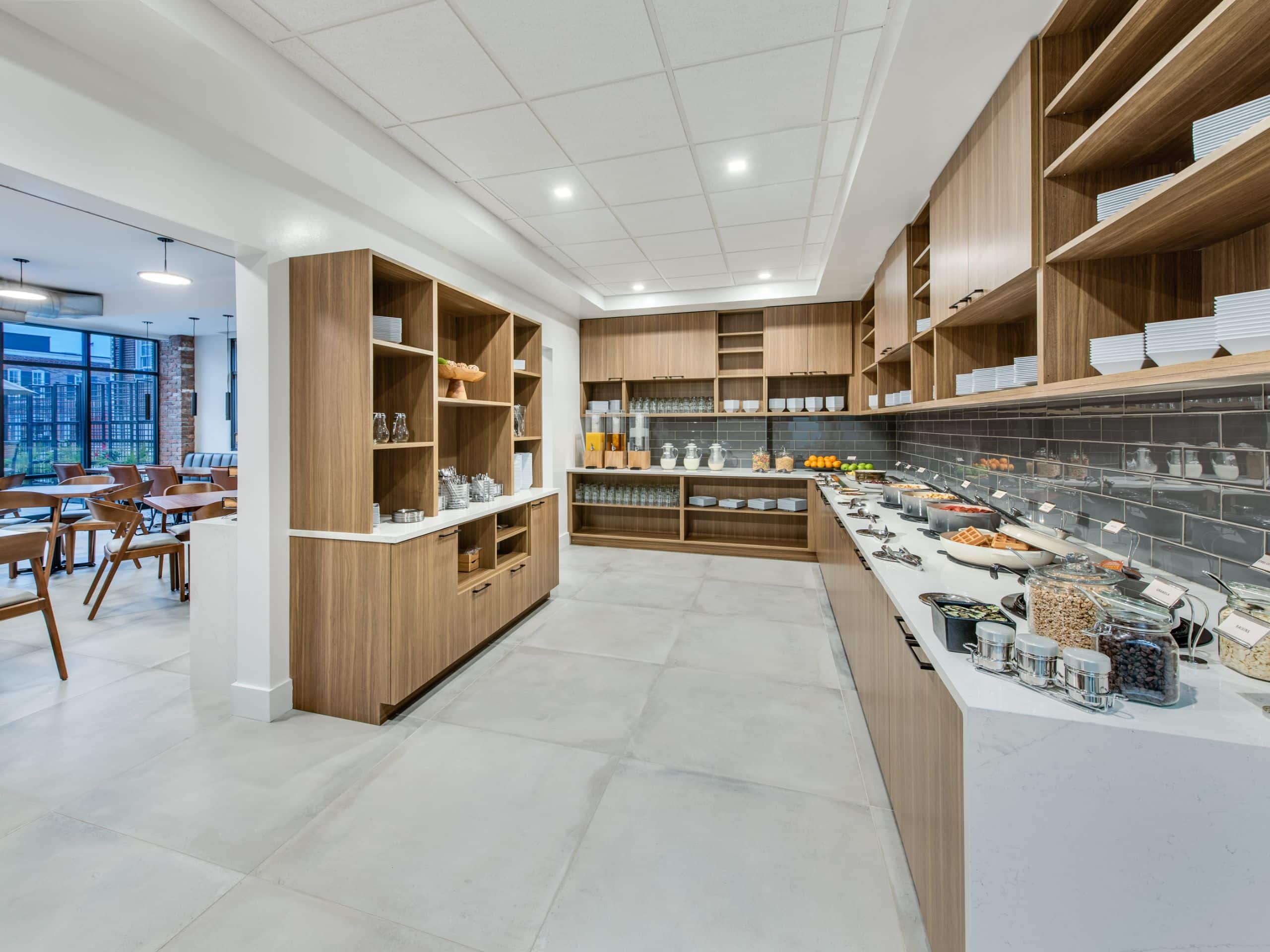 Hotels in Newark, Delaware | Hyatt Place Newark / Main Street Hotels in Newark, Delaware | Hyatt Place Newark / Main Street