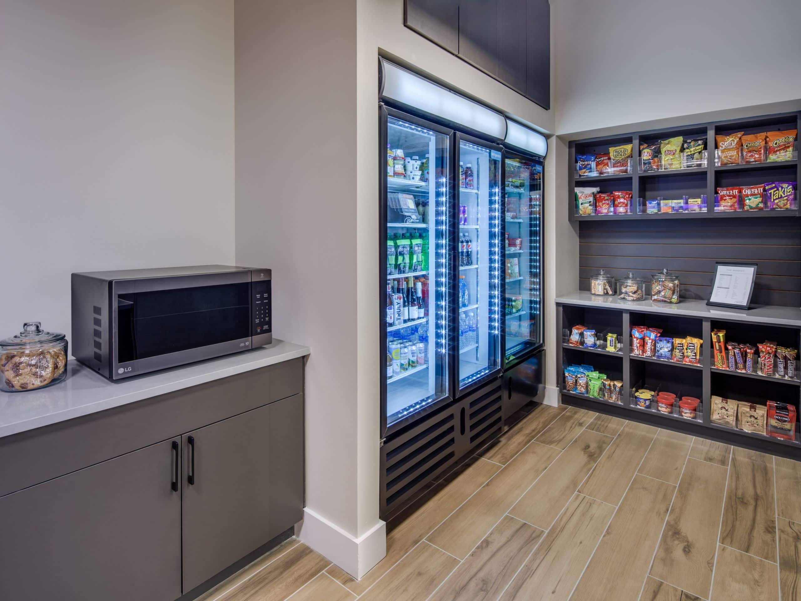 Hotels in Newark, Delaware | Hyatt Place Newark / Main Street Hotels in Newark, Delaware | Hyatt Place Newark / Main Street