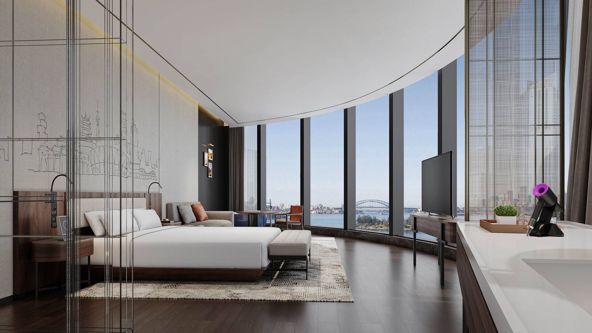 New Hotels Bonus Offer