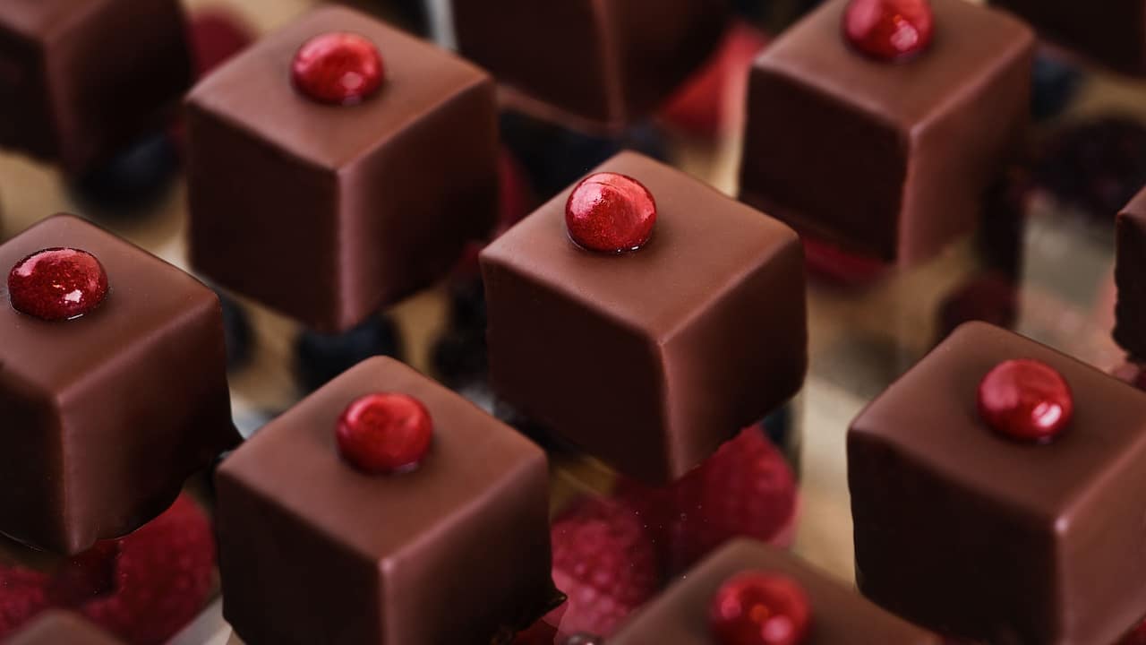 Restaurants in Downtown DC | Grand Hyatt Washington