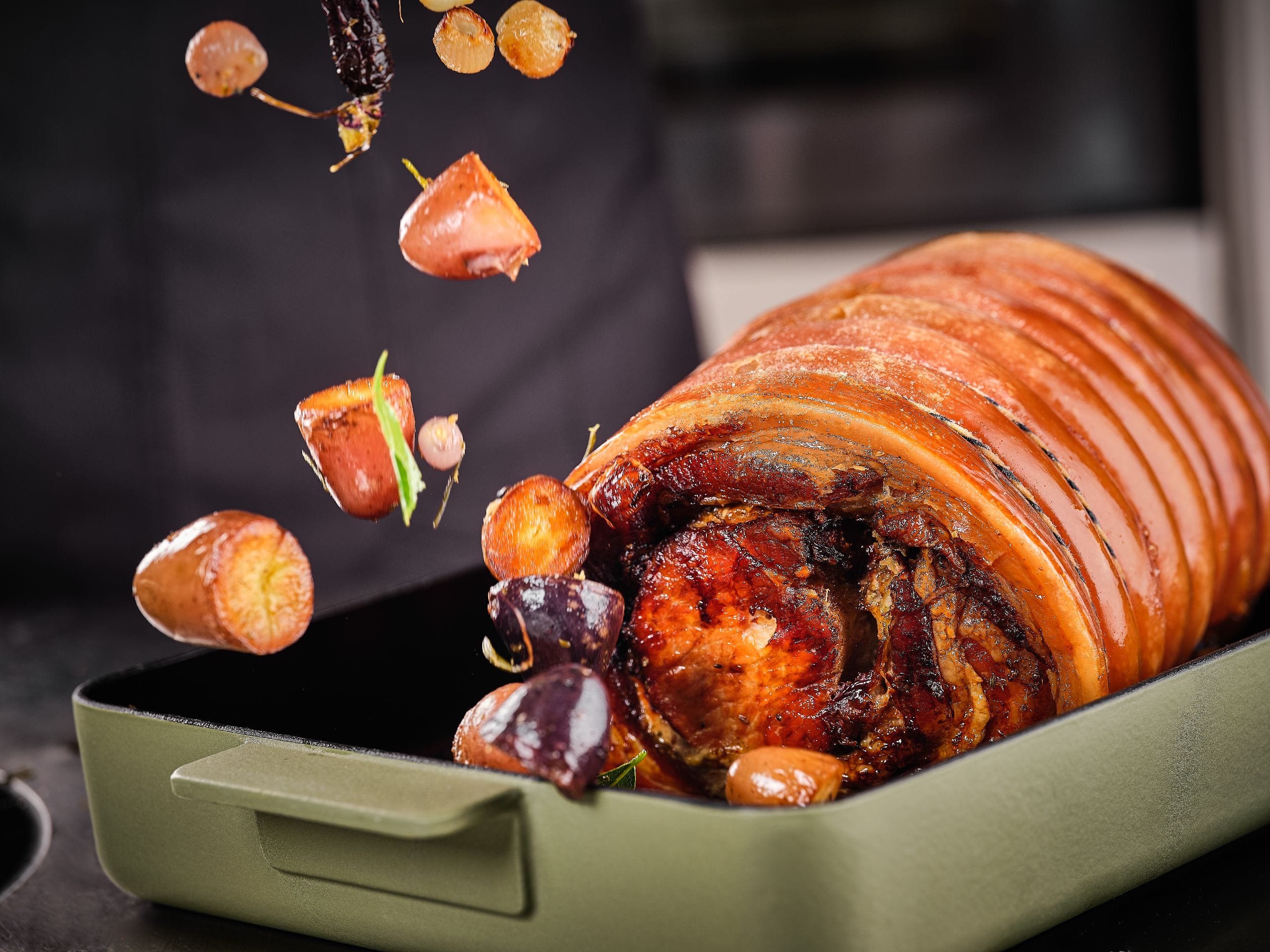 Meetings, Weddings, Events & Gatherings Photo Gallery | Hyatt Events