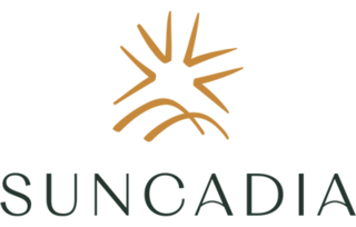 Golf & Spa Resort in Cle Elum, WA | Suncadia Resort