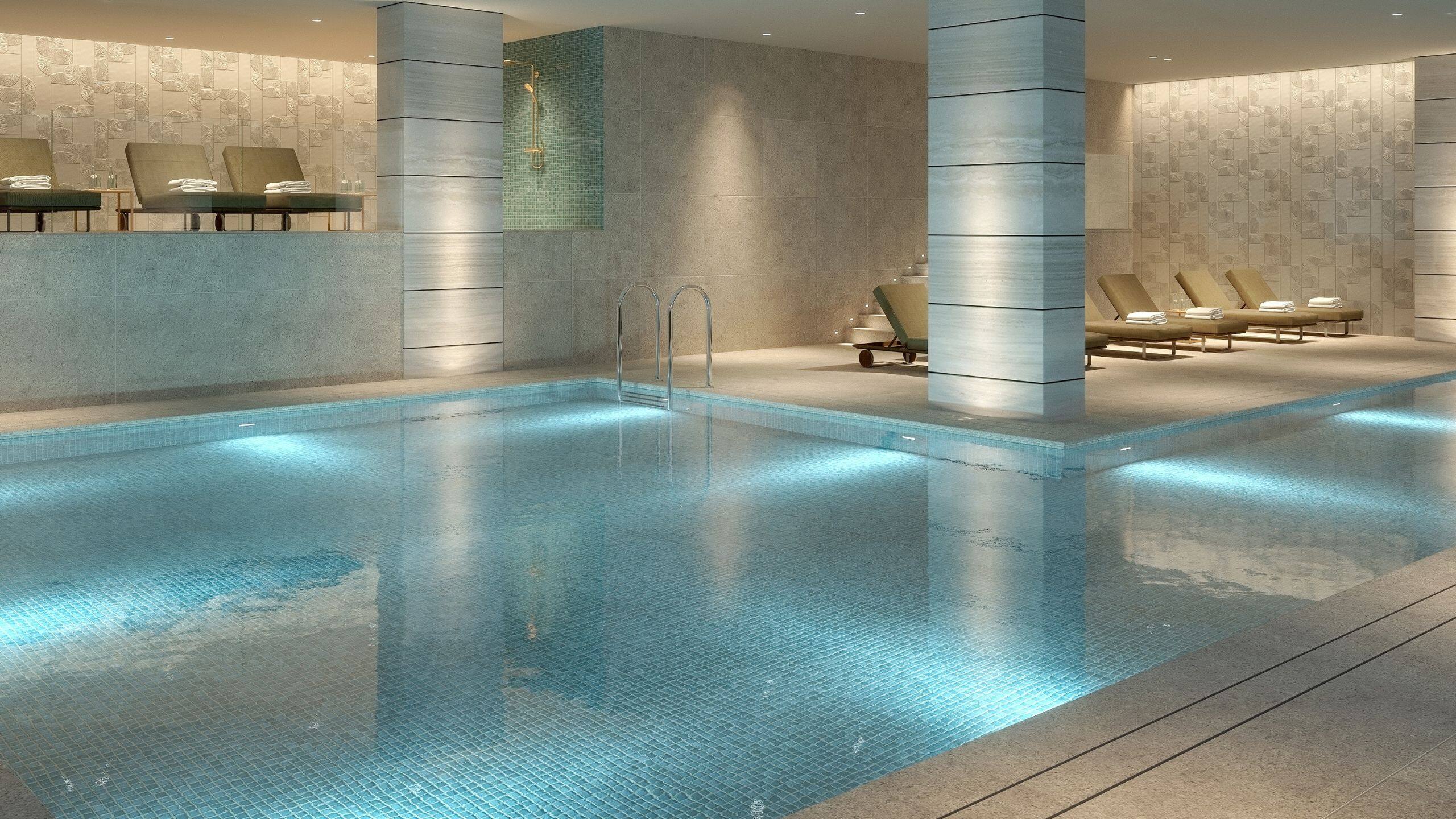 Photos de l’hôtel | Hyatt Regency Nairobi Westlands