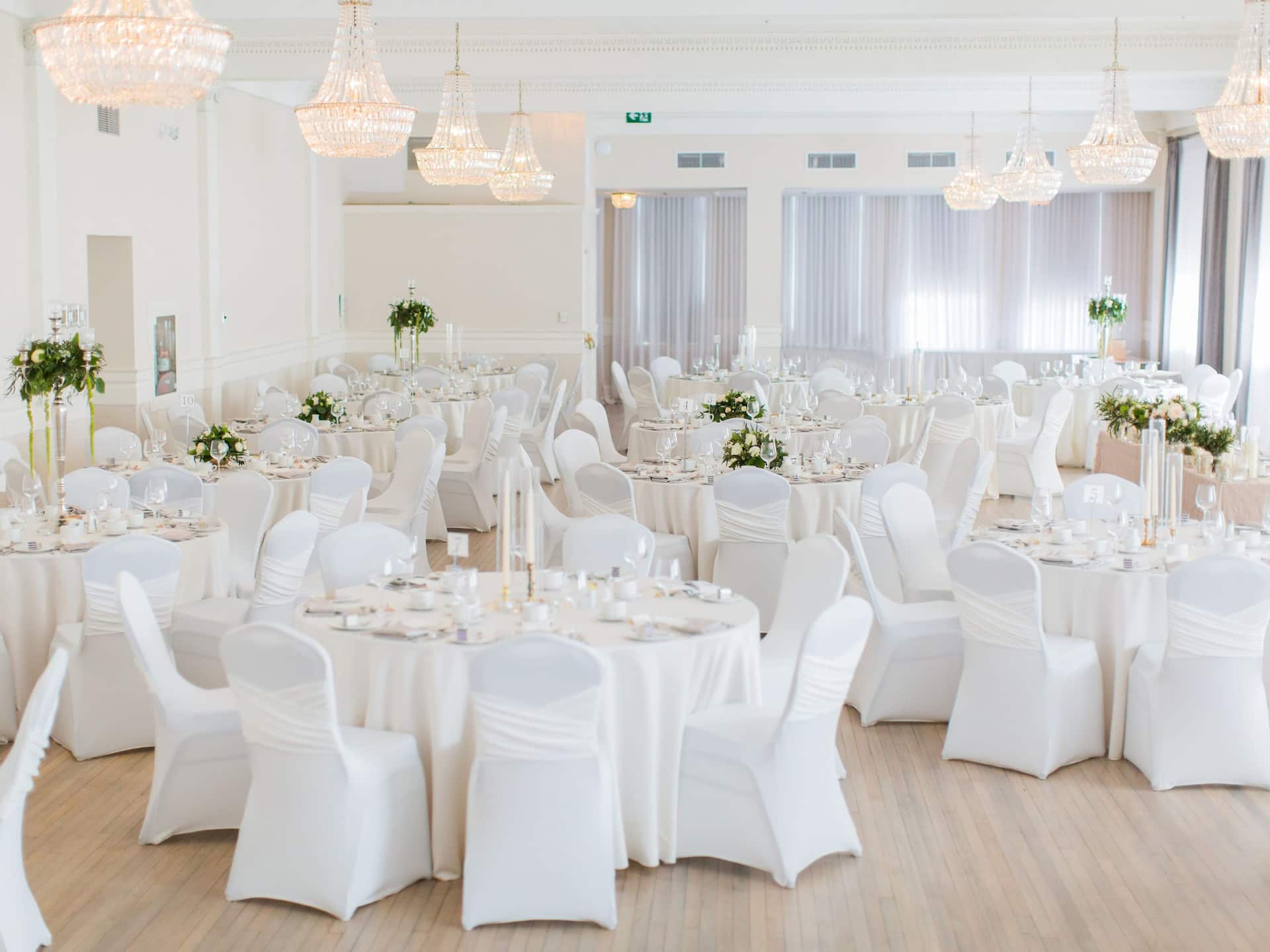 Kitchener Hotels Near Waterloo, Ontario | The Walper Hotel