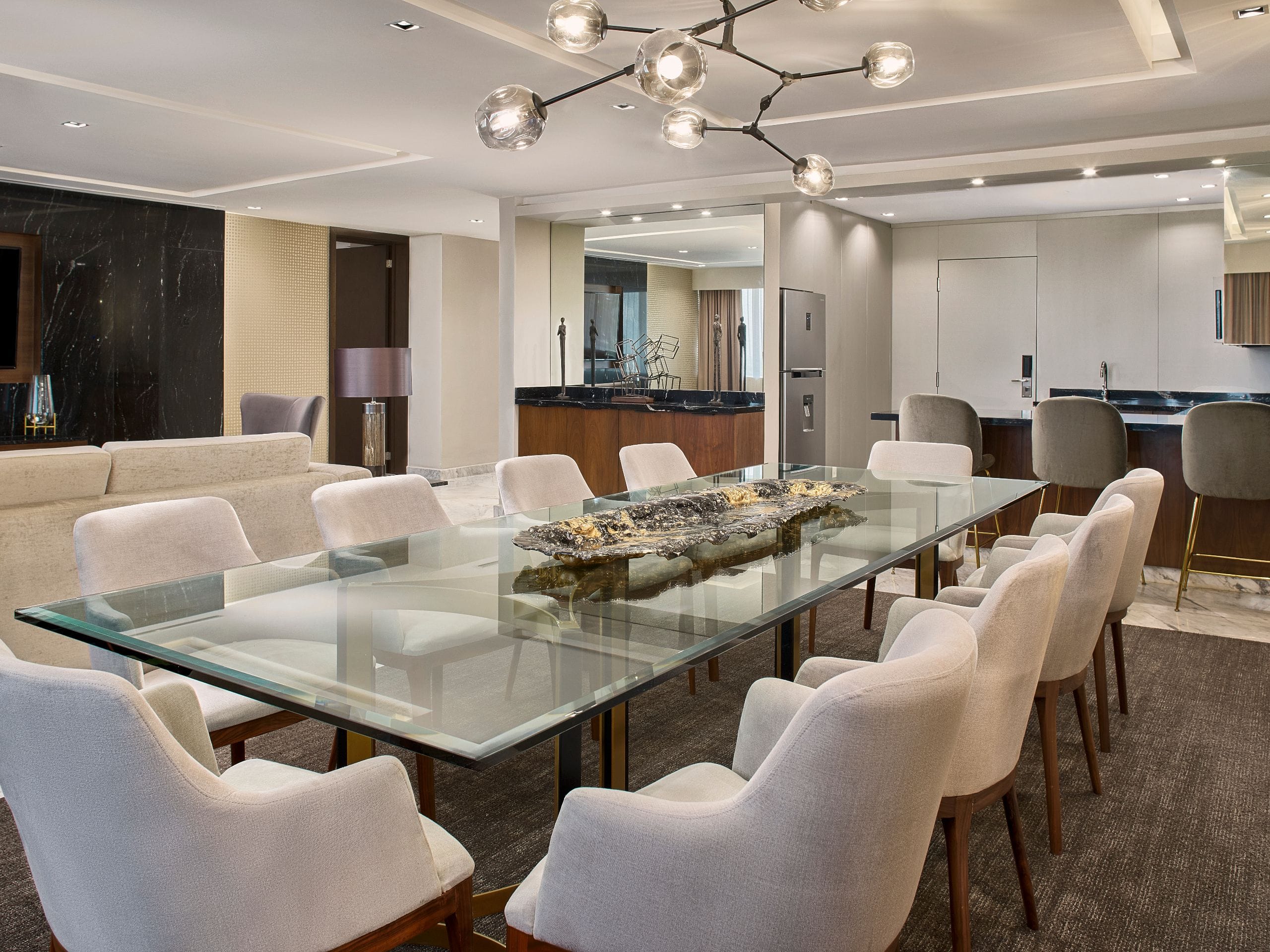 Hotel Rooms and Suites In Merida, Mexico | Hyatt Regency Merida