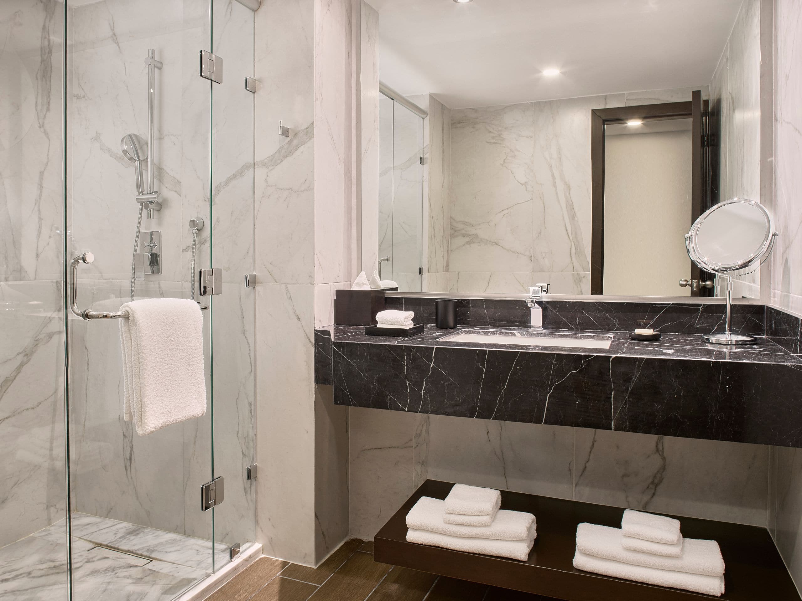 Hotel Rooms and Suites In Merida, Mexico | Hyatt Regency Merida