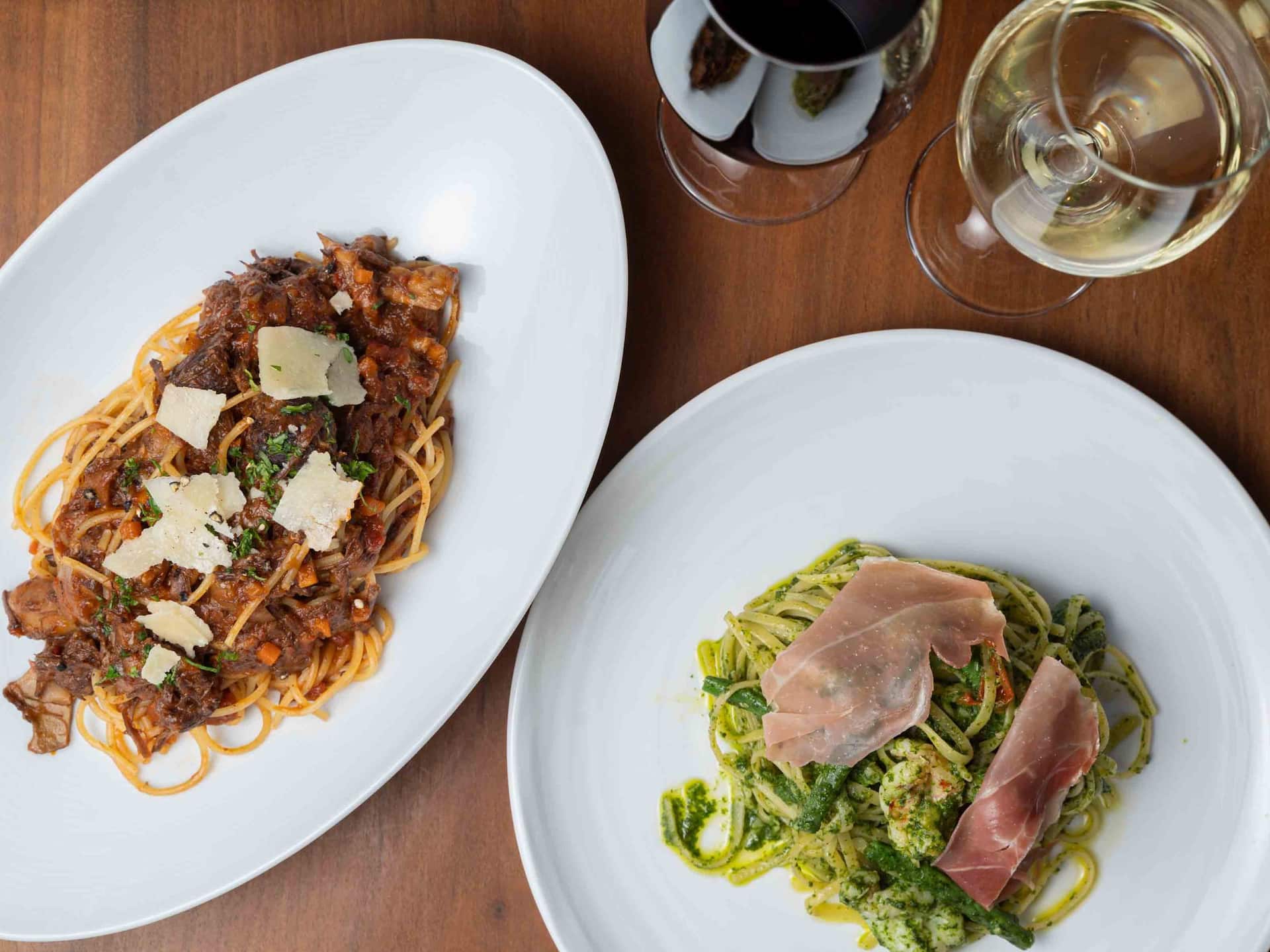 Living Room Lounge near Gora | Hyatt Regency Hakone Resort and Spa