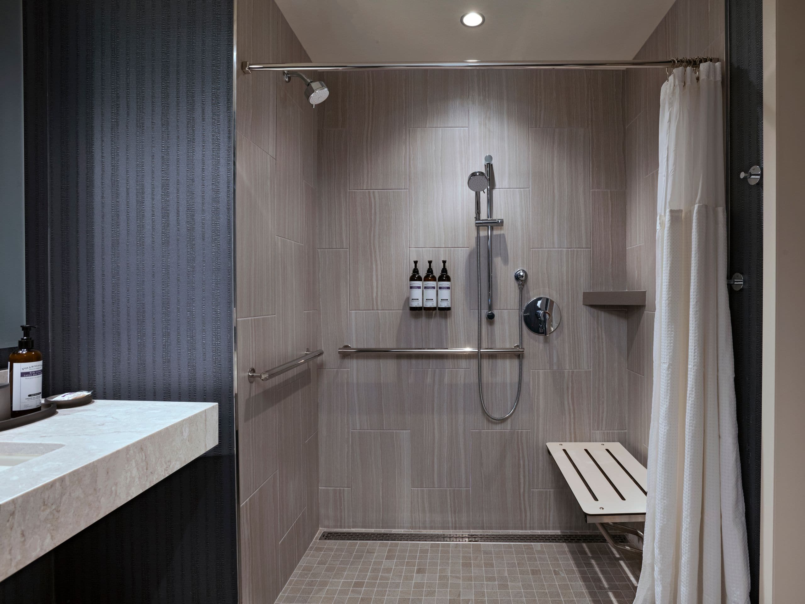 Hotel Rooms and Suites in Conroe, Texas | Hyatt Regency Conroe