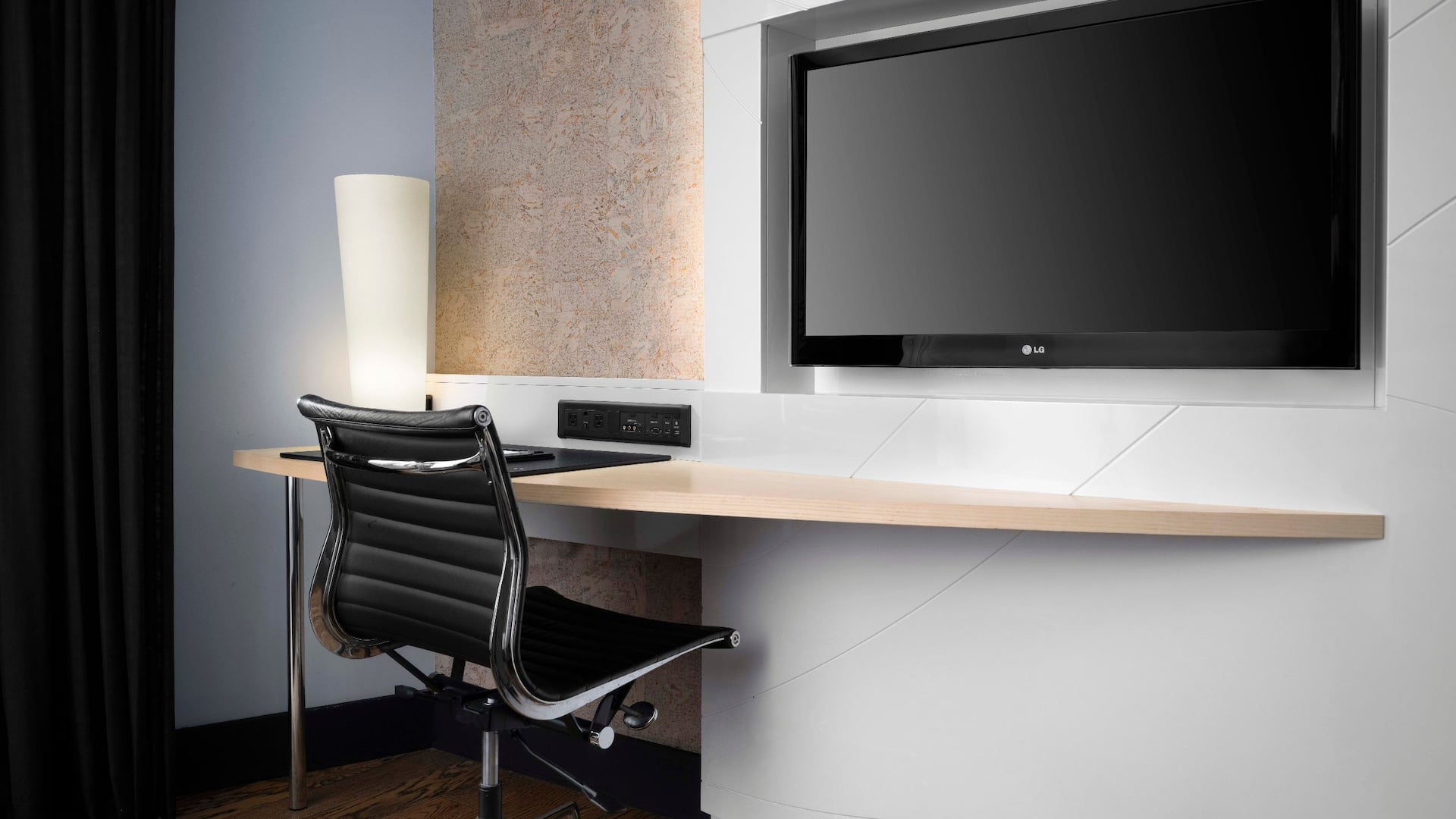 Union Square Hotels NYC - Hyatt Union Square New York