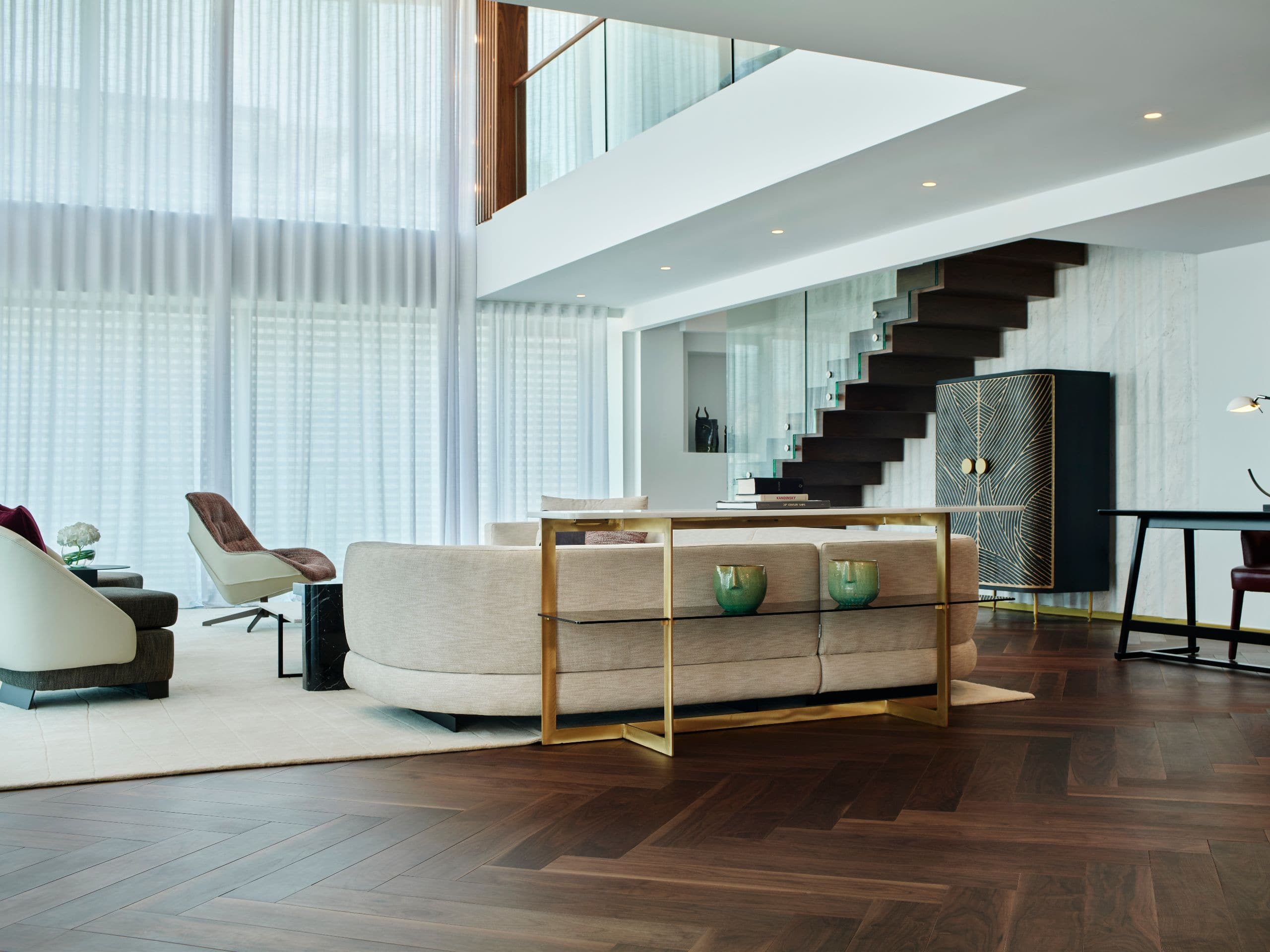 Athens Accommodation near Acropolis | Grand Hyatt Athens