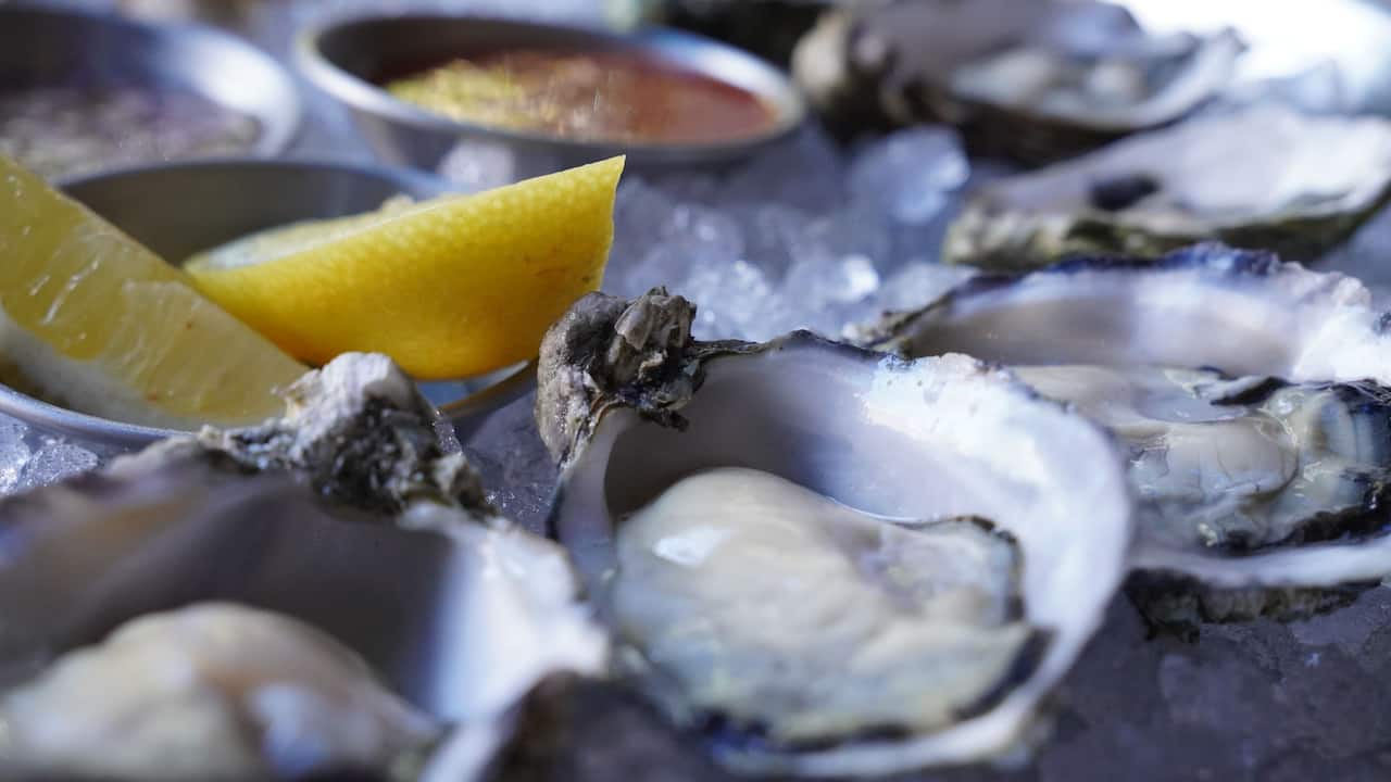 Downtown Seattle Steakhouse & Champagne Bar | Grand Hyatt Seattle