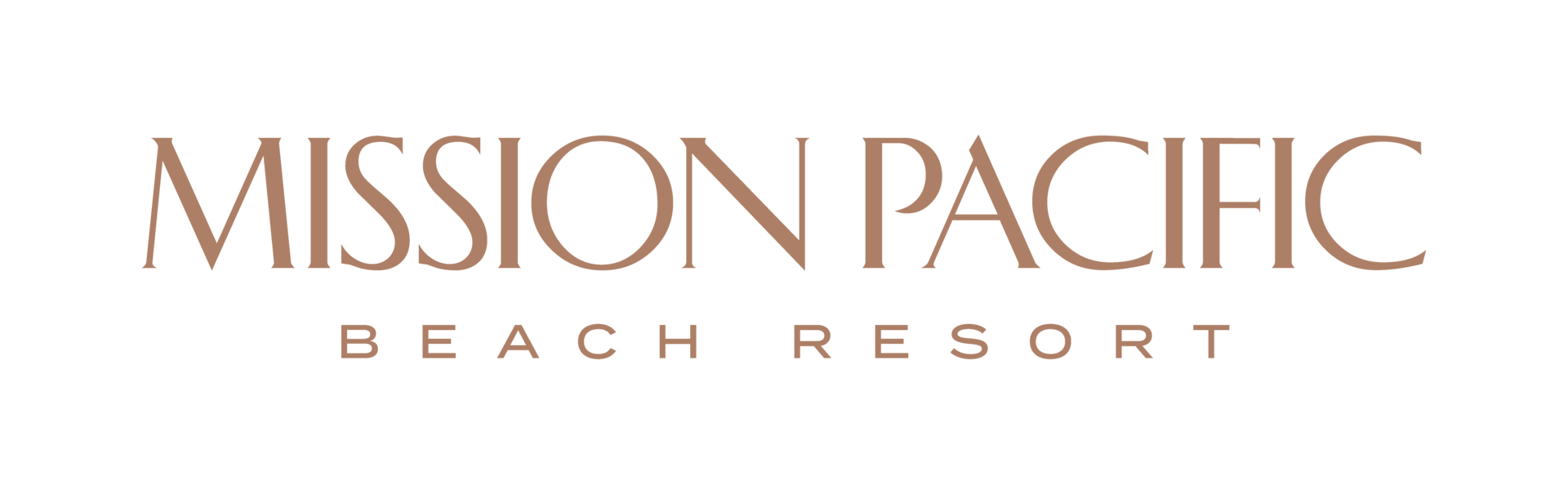 North San Diego County Resorts in Oceanside | Mission Pacific Beach ...